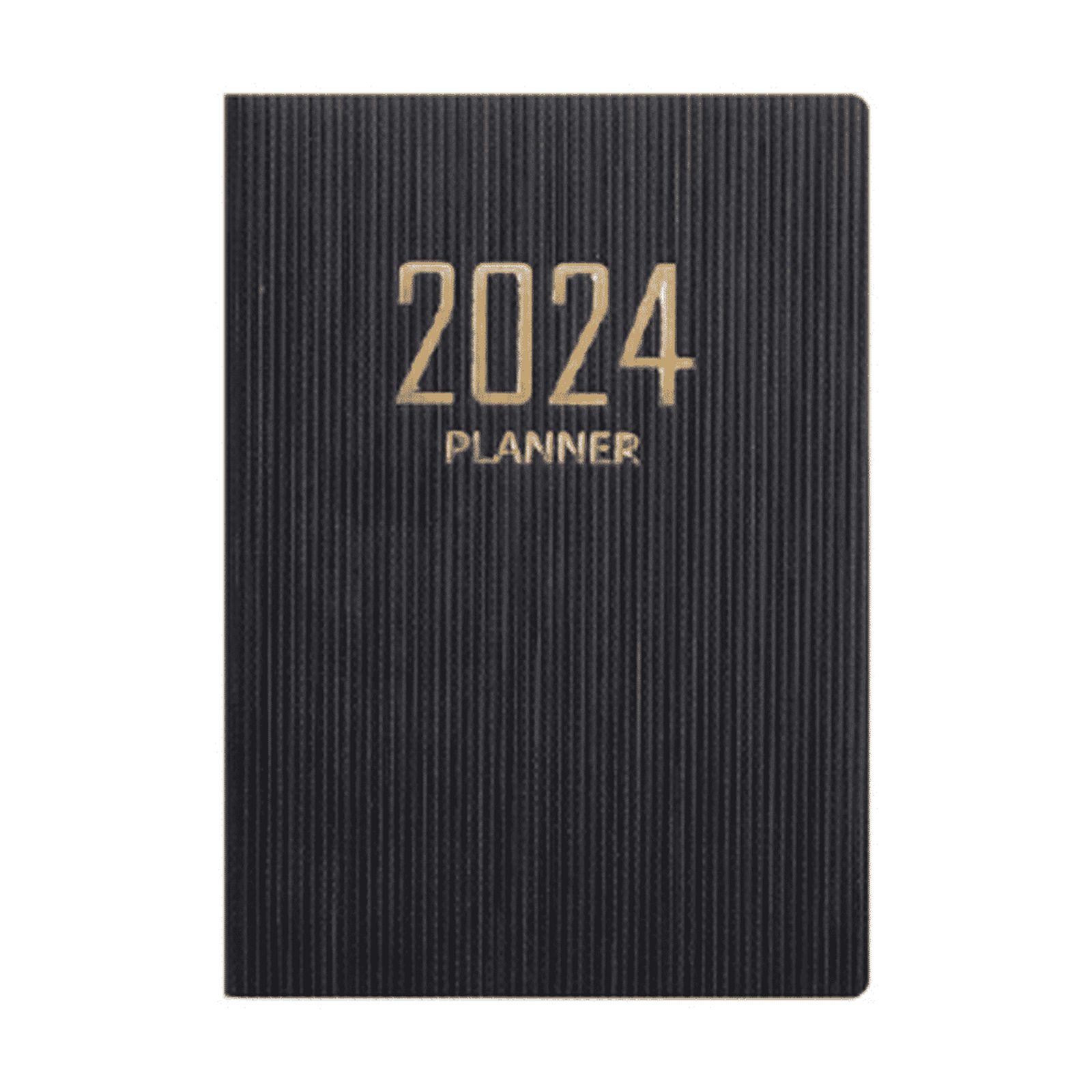 CCOCC Notebooks for Work Hot Stamping Process Notebooks for Work Write ...