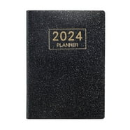 Westab Big Chief Tablet - Walmart.com