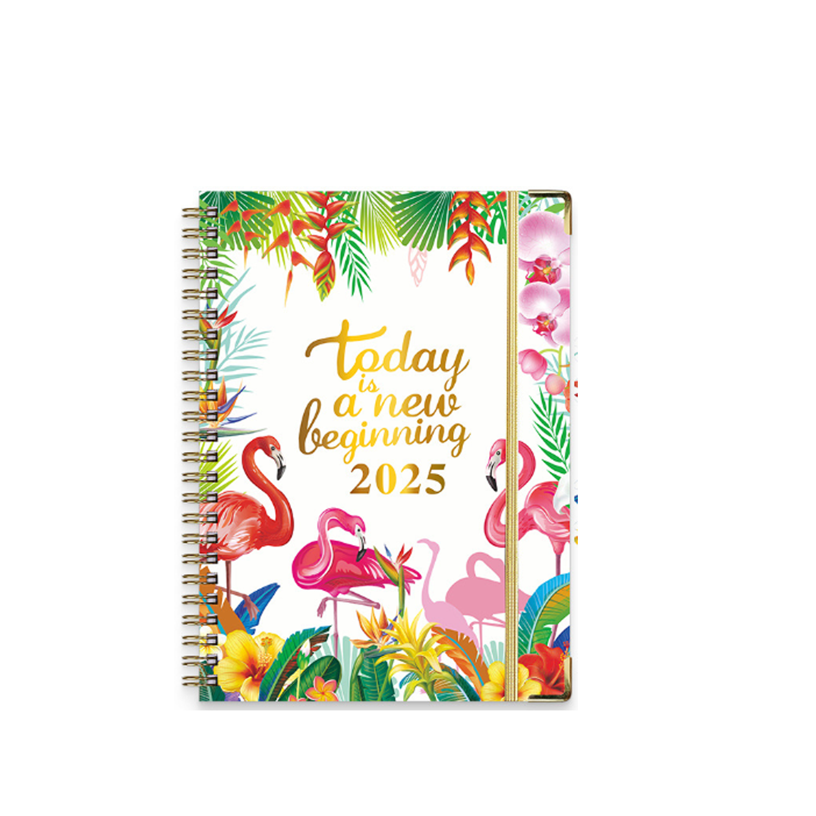 CCOCC Notebooks for Work Tear-Off Page Design Notebooks for Work Small ...