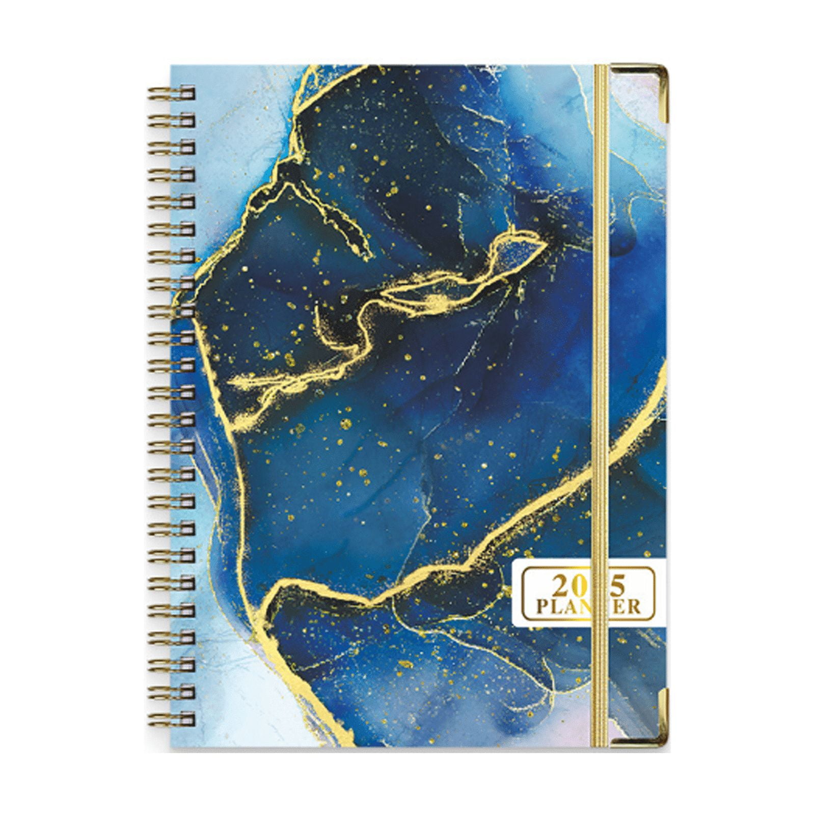 CCOCC Notebooks for Work Tear-Off Page Design Notebooks for Work Small ...