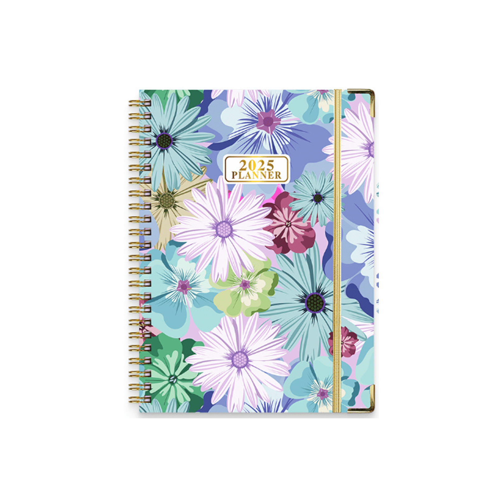 CCOCC Notebooks for Work Tear-Off Page Design Notebooks for Work Small ...