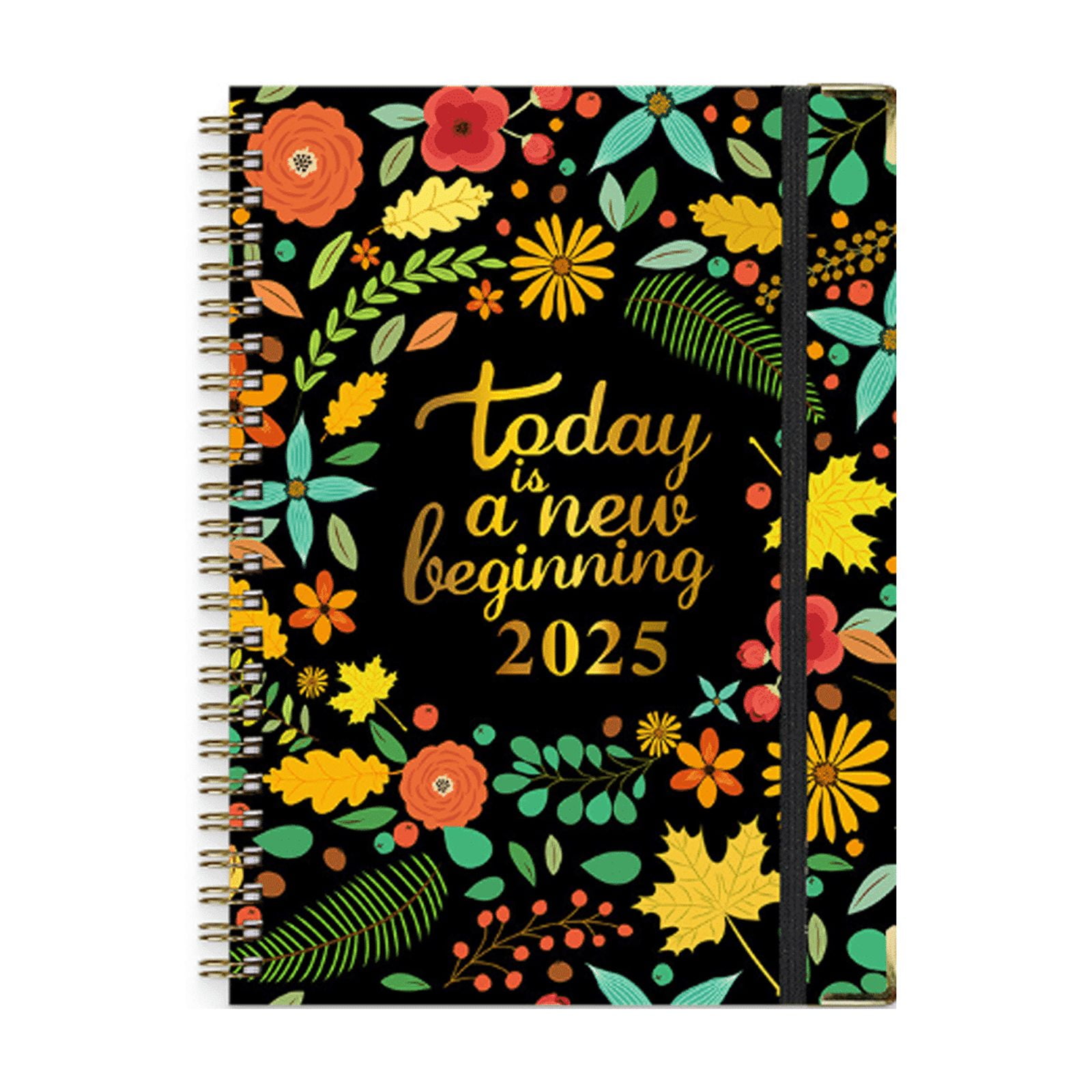 CCOCC Notebooks for Work Tear-Off Page Design Notebooks for Work Small ...