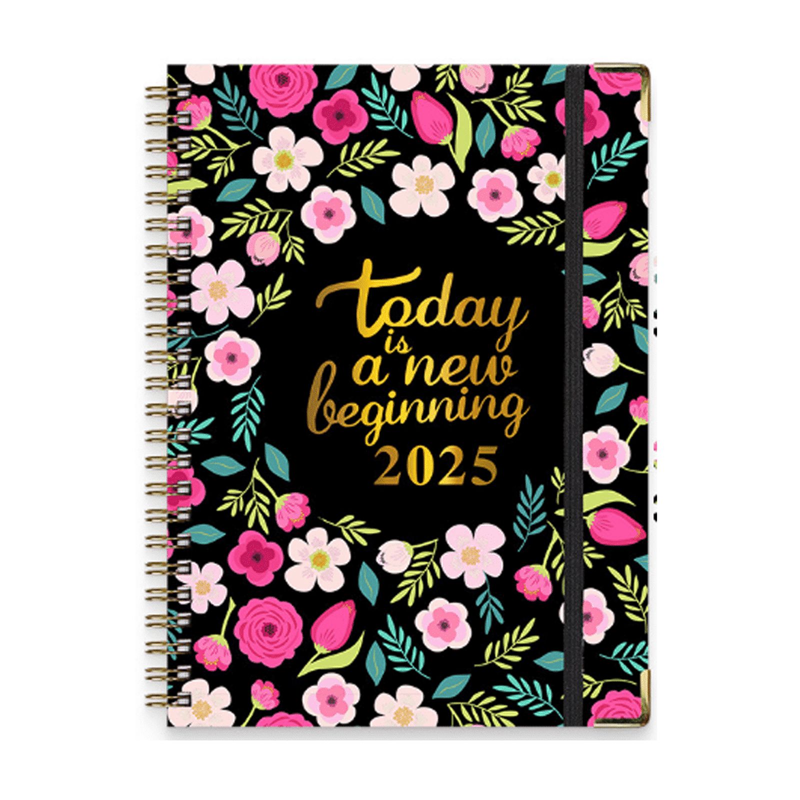 CCOCC Notebooks for Work Tear-Off Page Design Notebooks for Work Small ...