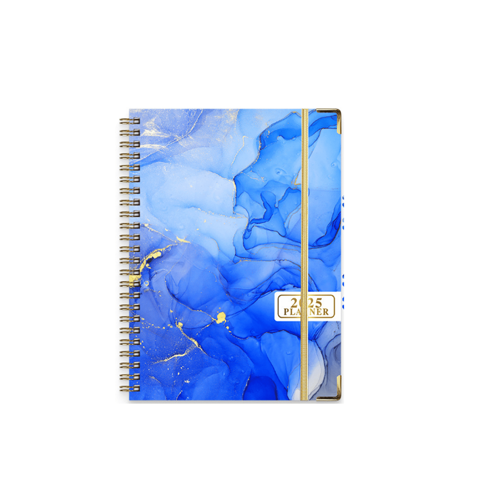 CCOCC Notebooks for Work Tear-Off Page Design Notebooks for Work Small ...
