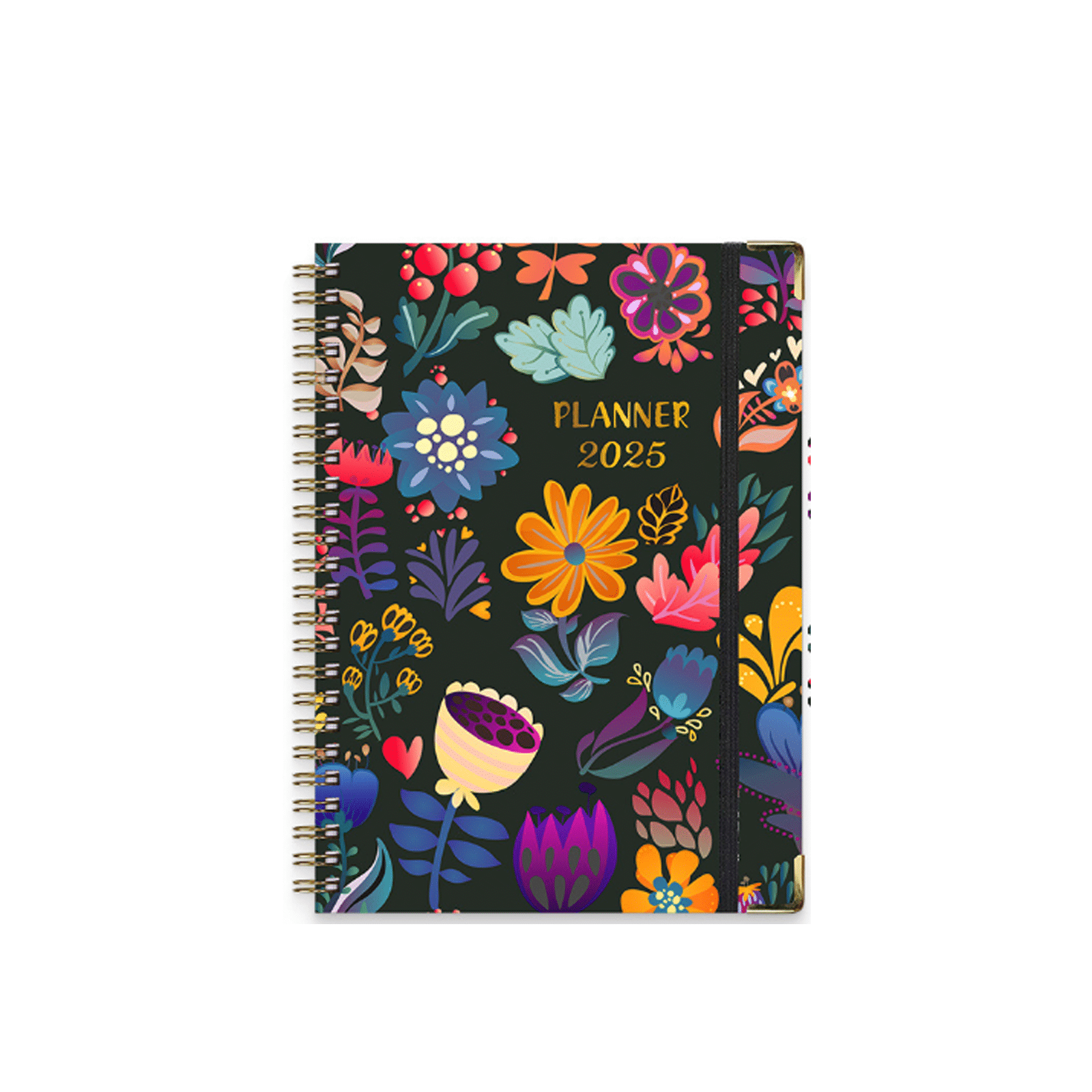 CCOCC Notebooks for Work Tear-Off Page Design Notebooks for Work Small ...