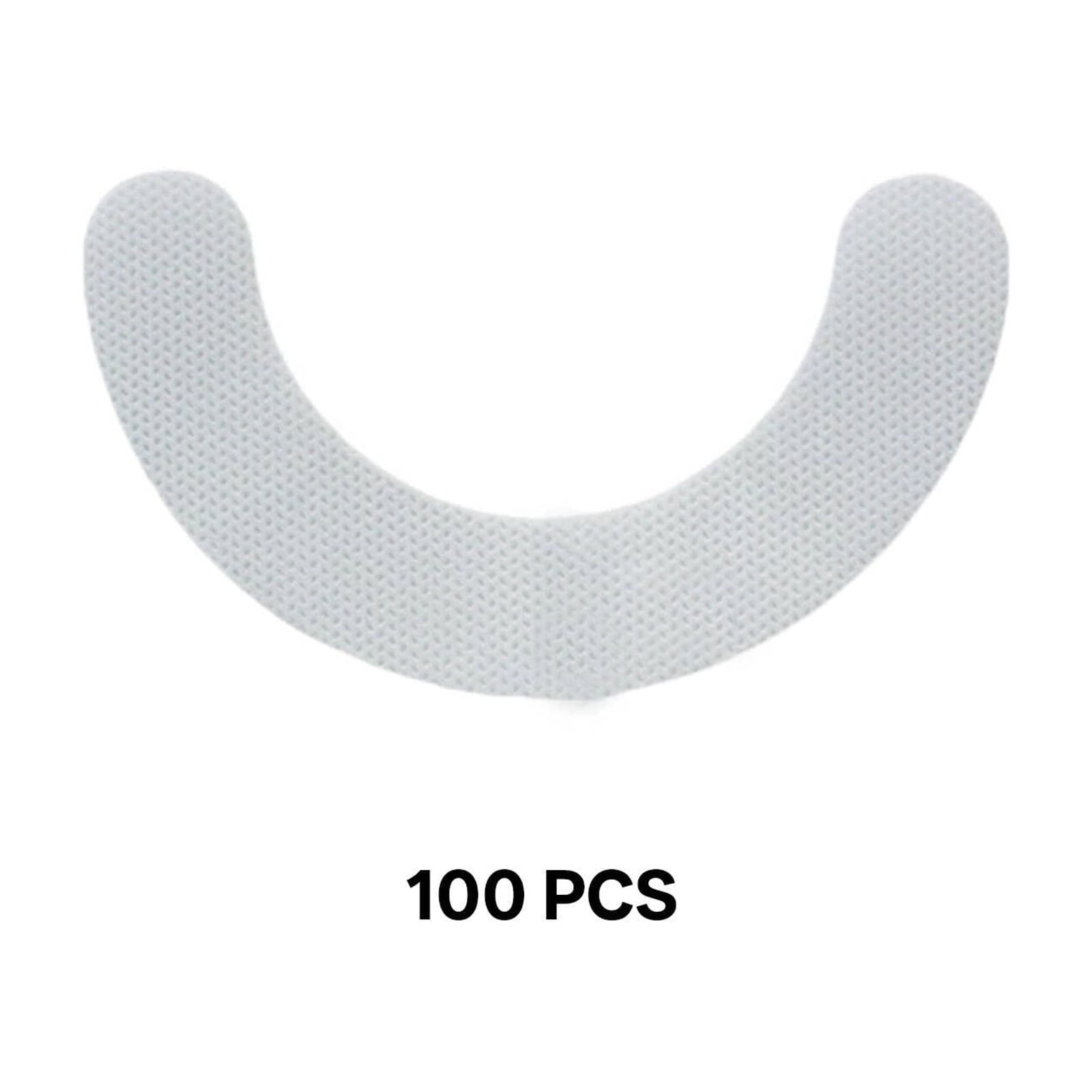 CCOCC Ostomy Supplies,Reinforced Tape Stoma Bag Tape,Pressure-Sensitive ...