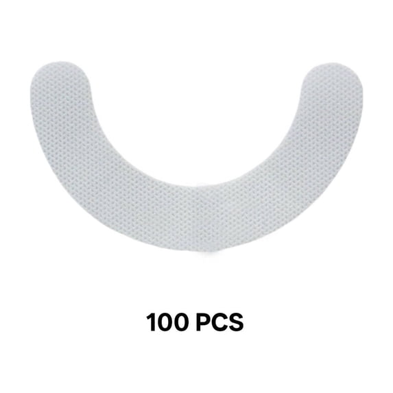 CCOCC Ostomy Supplies,Reinforced Tape Stoma Bag Tape,Pressure-Sensitive ...