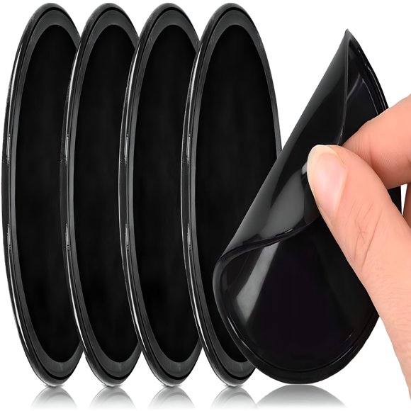 Sticky Adhesive Pads