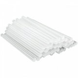 CCOCC Pack of 50 Hot Glue Sticks for Large Hot Glue Guns - Walmart.com
