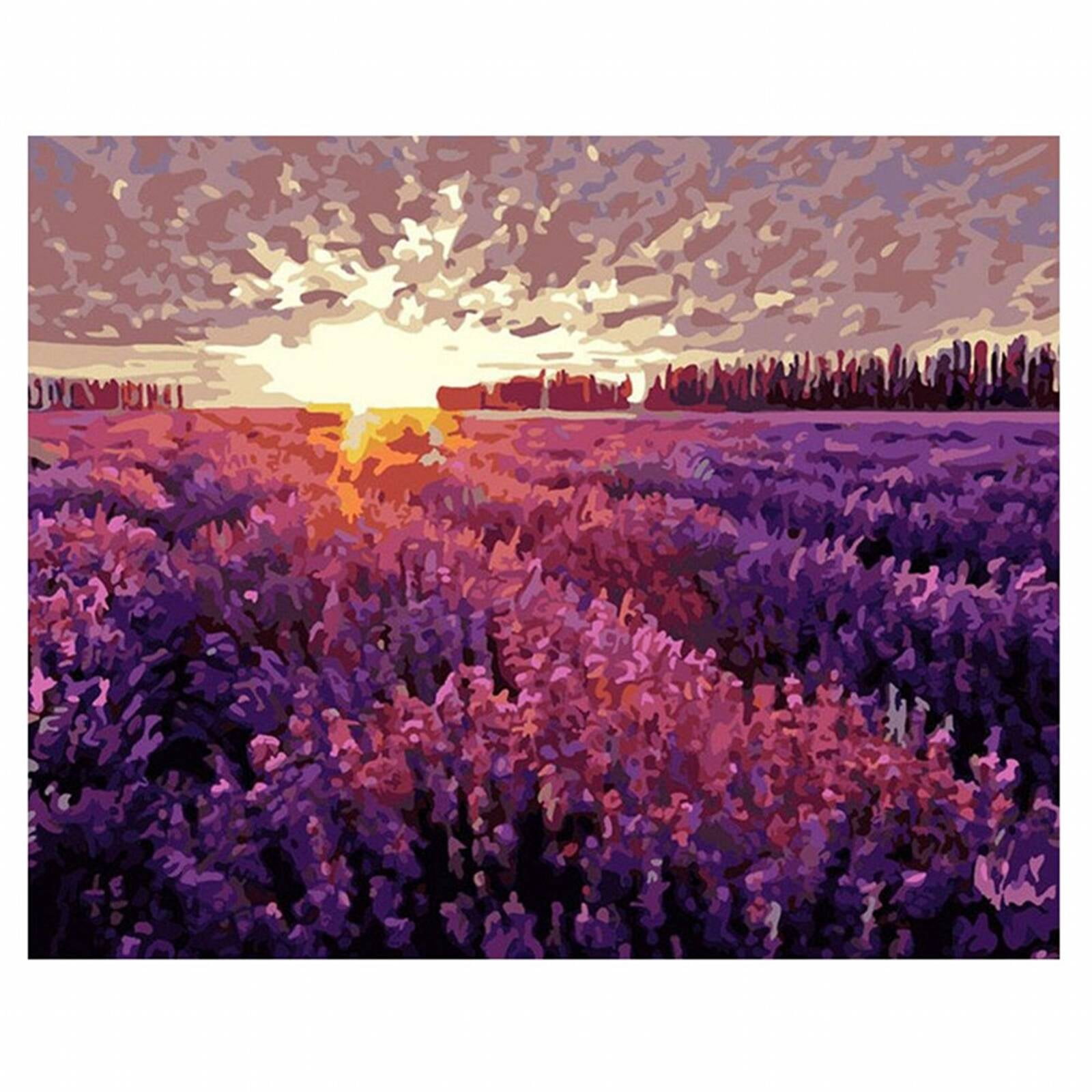 CCOCC Paint By Number,Strengthen Relationships Painting Kits for Adults ...