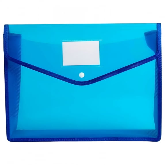 CCOCC Paper Organizer Folder Document Holders Envelope Organizer ...