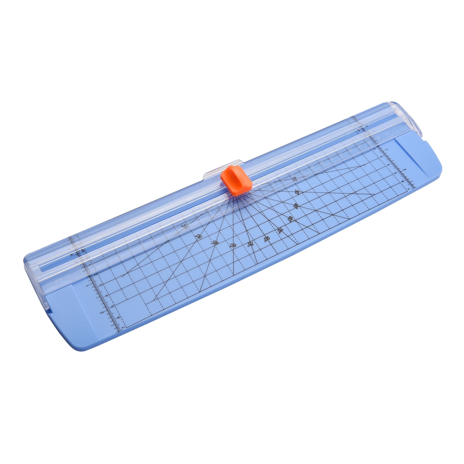 CCOCC Paper Trimmer,A4 Size Paper 12 Inch Craft Cutter 12 Inch Craft ...