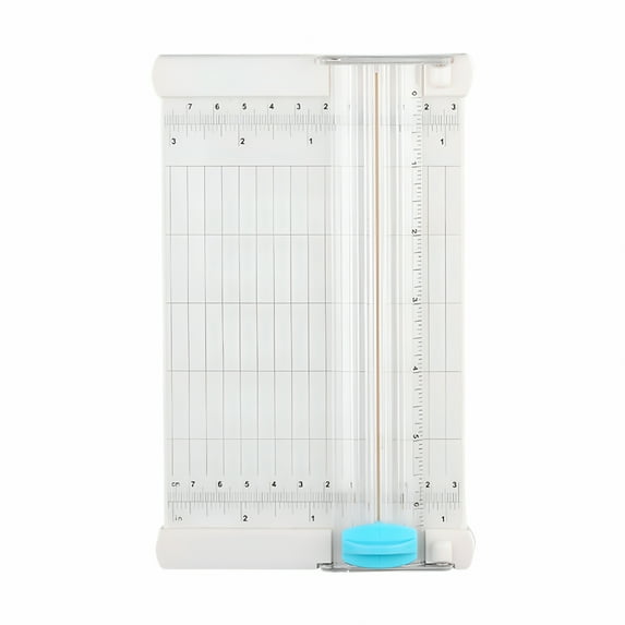 CCOCC Paper Trimmer and Scoring Board Paper Cutter Scoreboard ...