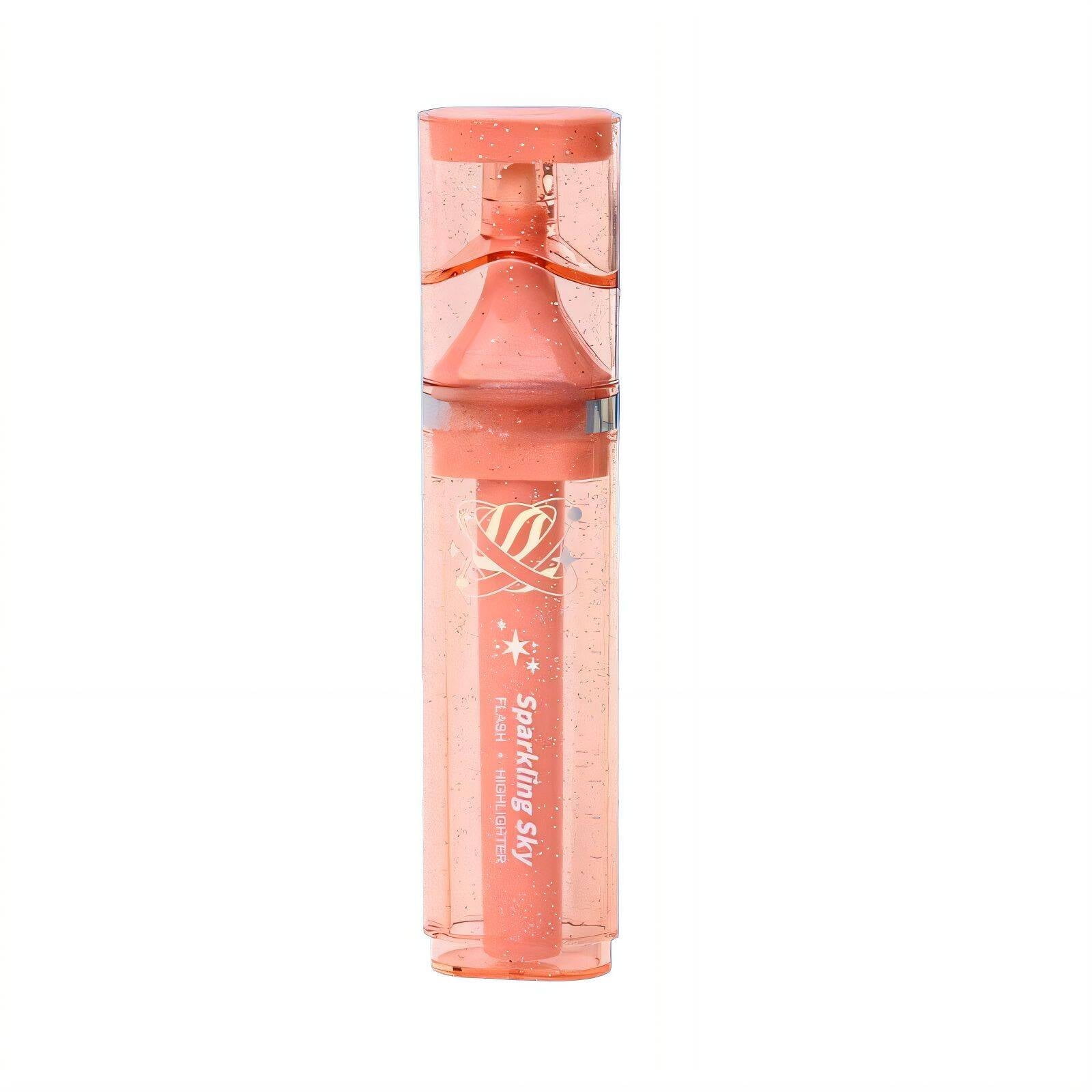 CCOCC Highlighters,Chisel Head Highlighters Pastel,Quick Drying ...