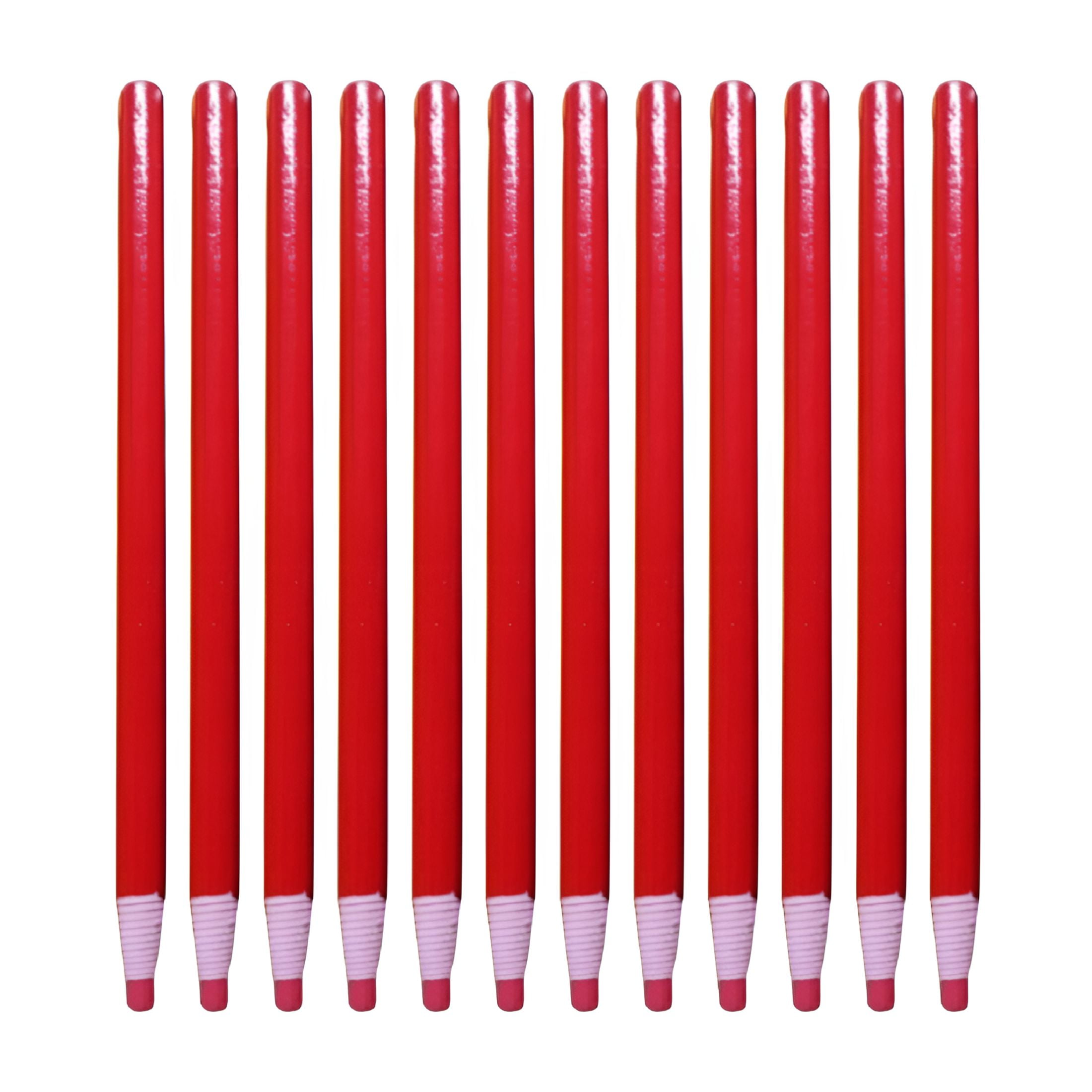 CCOCC Peel-Off Grease Pencil/Wax Pencil Leaves Opaque,Easy to Remove ...