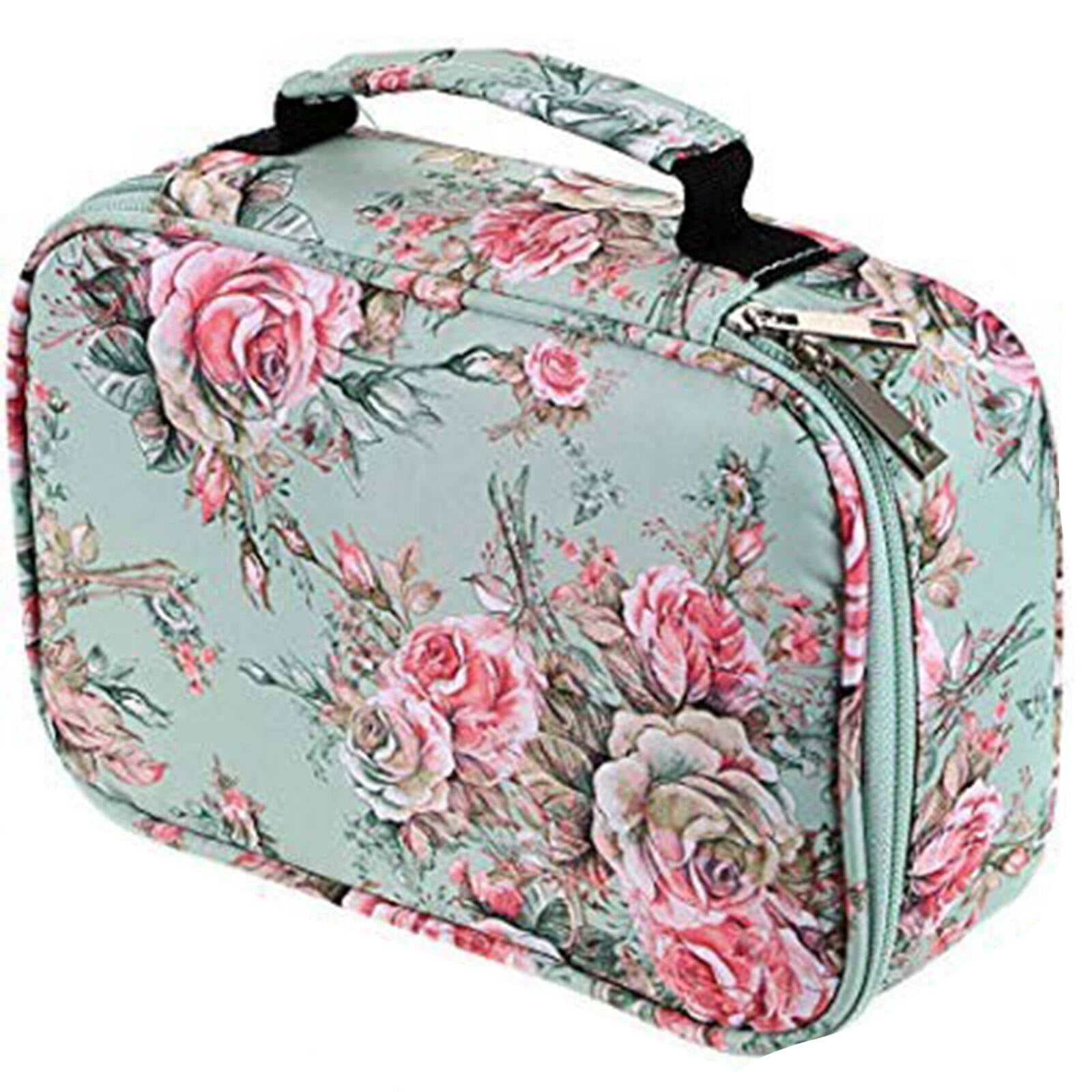 CCOCC Pencil Case,Expandable Pencil Bag for Multiple Pencils,Compact ...