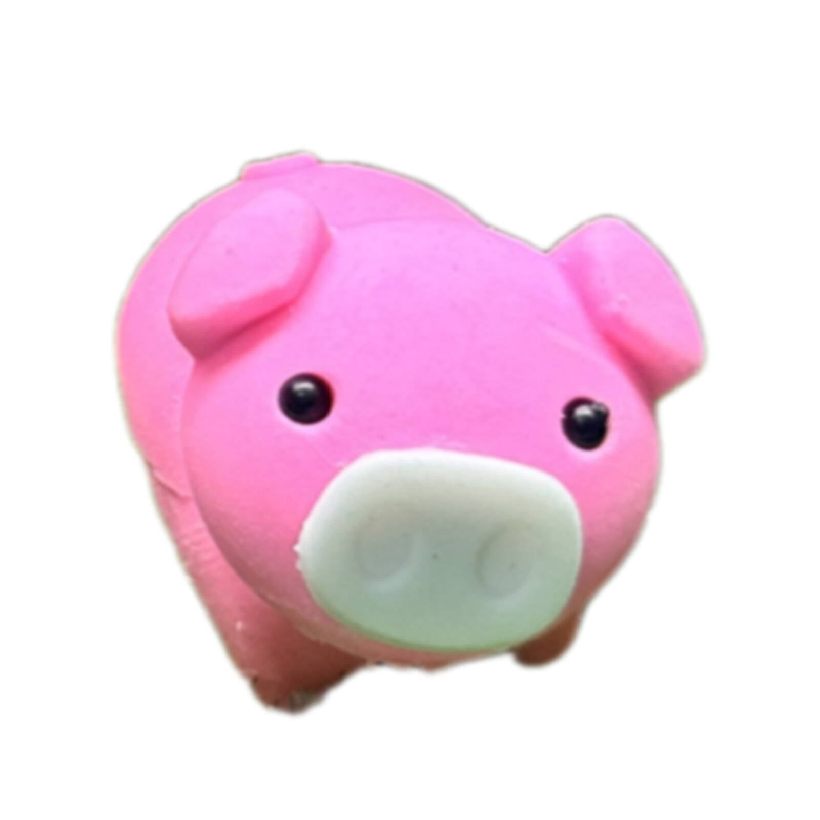 CCOCC Pens For Journaling,Smooth Ballpoint with Scratch-Free Glide ...