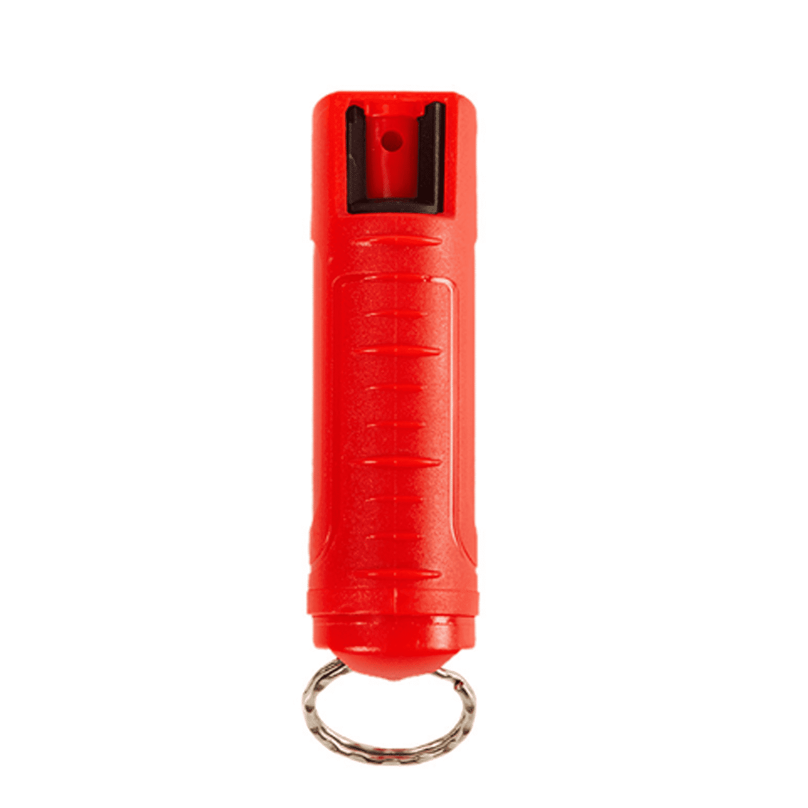 CCOCC Pepper Spray Keychain,Portable Safety Keychain,Eco-Friendly ...