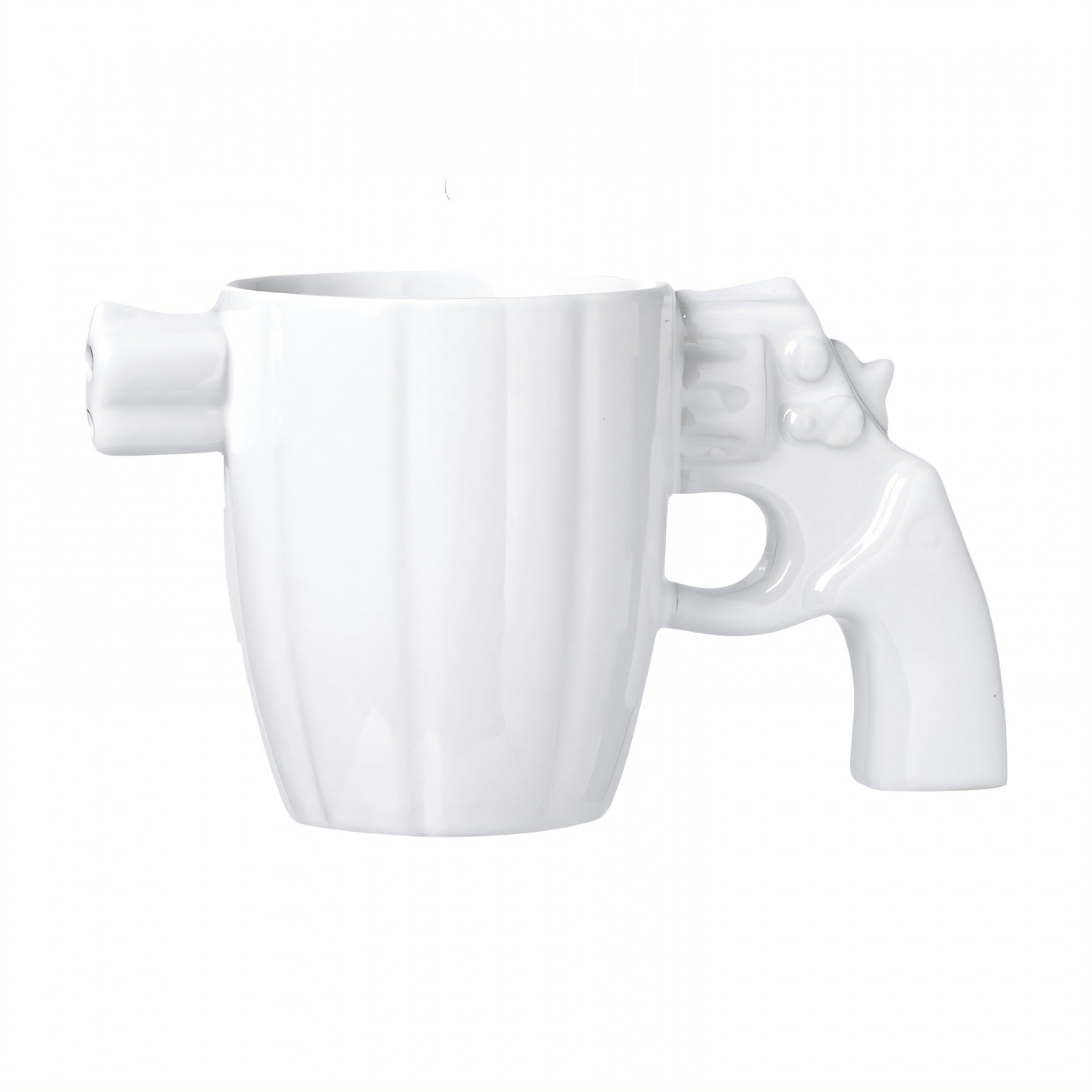 CCOCC Personalized Coffee Mug,Comfortable Grip Handle Coffee Cups ...