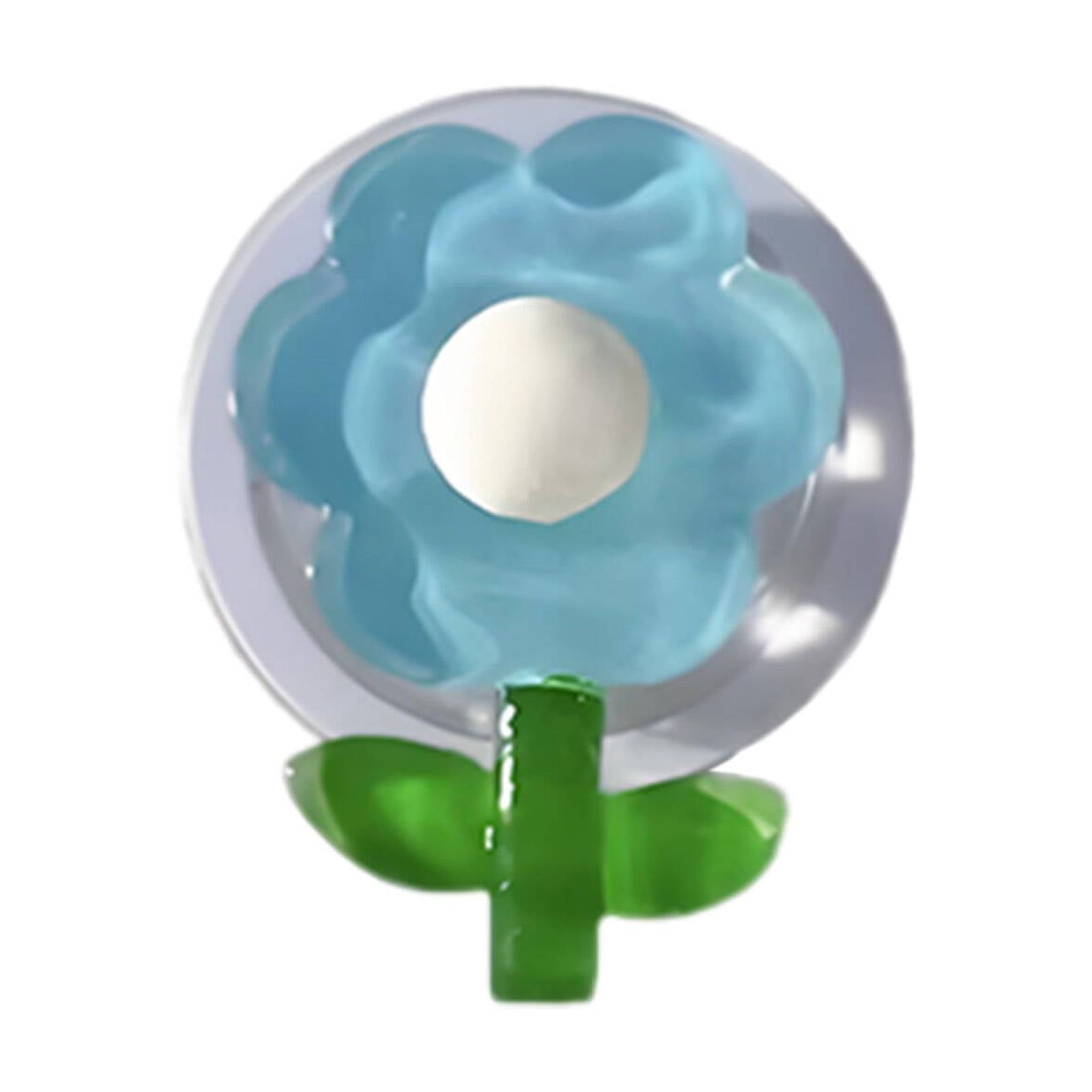 CCOCC Phone Holder,Crystal Bow Phone Holder for iphone,Foldable ...