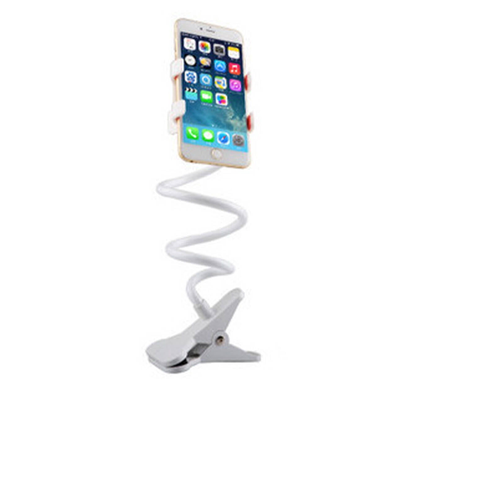 CCOCC Phone Stand Adjustable Angle Phone Stand for Desk Stable Support ...