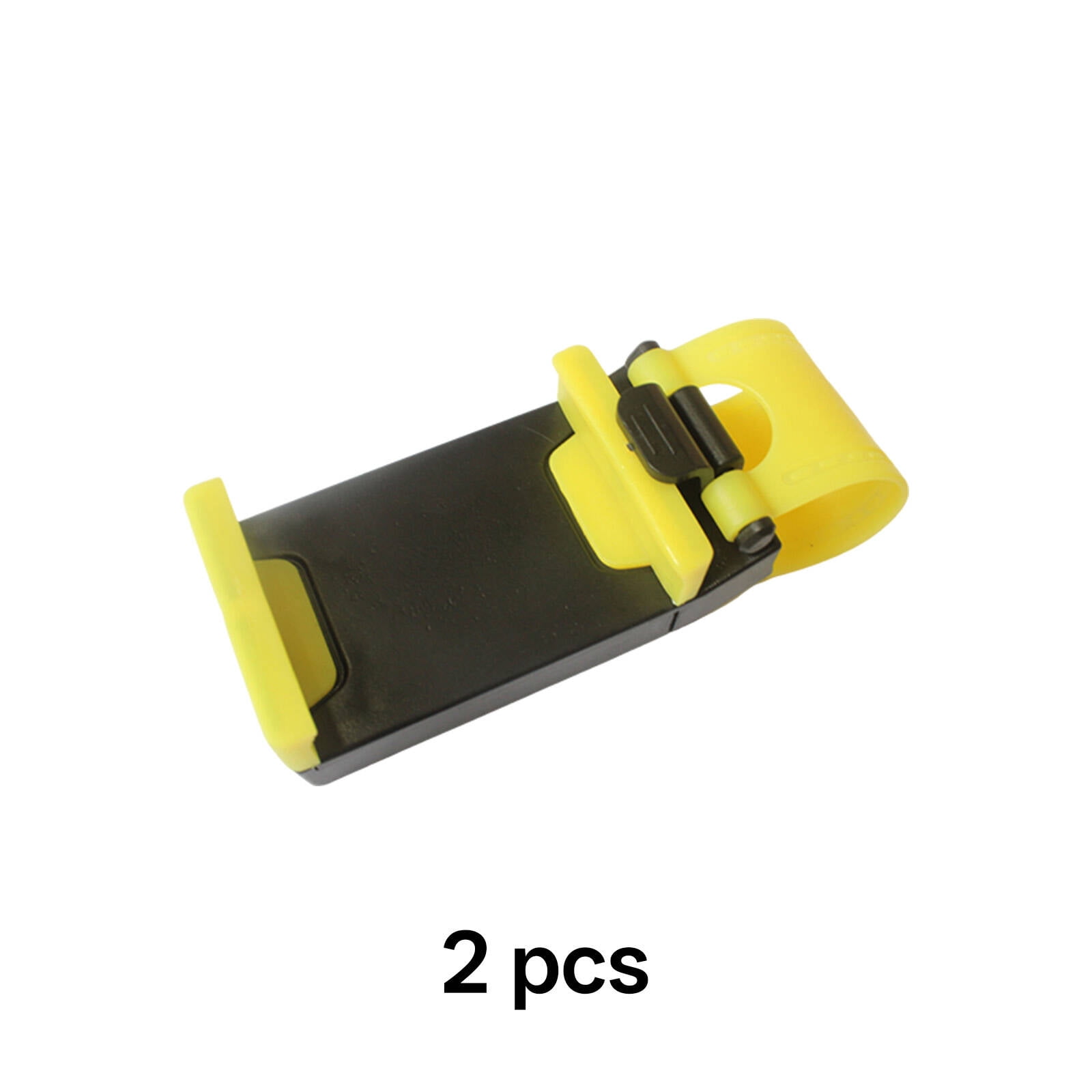 CCOCC Phone Stand Avoids Hand Fatigue Cell Phone Stand Essential for ...