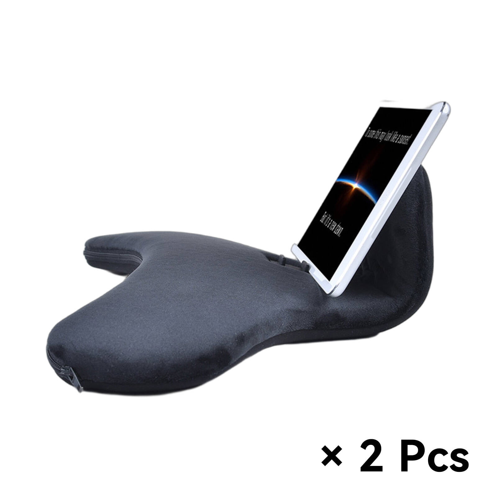 CCOCC Phone Stand Compact and Convenient Desk Organizer Adjustable ...