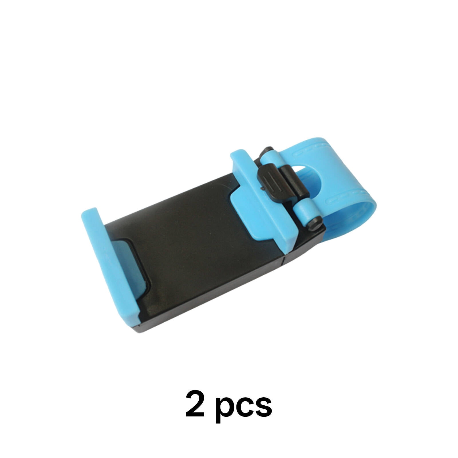 CCOCC Phone Stand Compact and Space-Saving Phone Stand for Car One ...