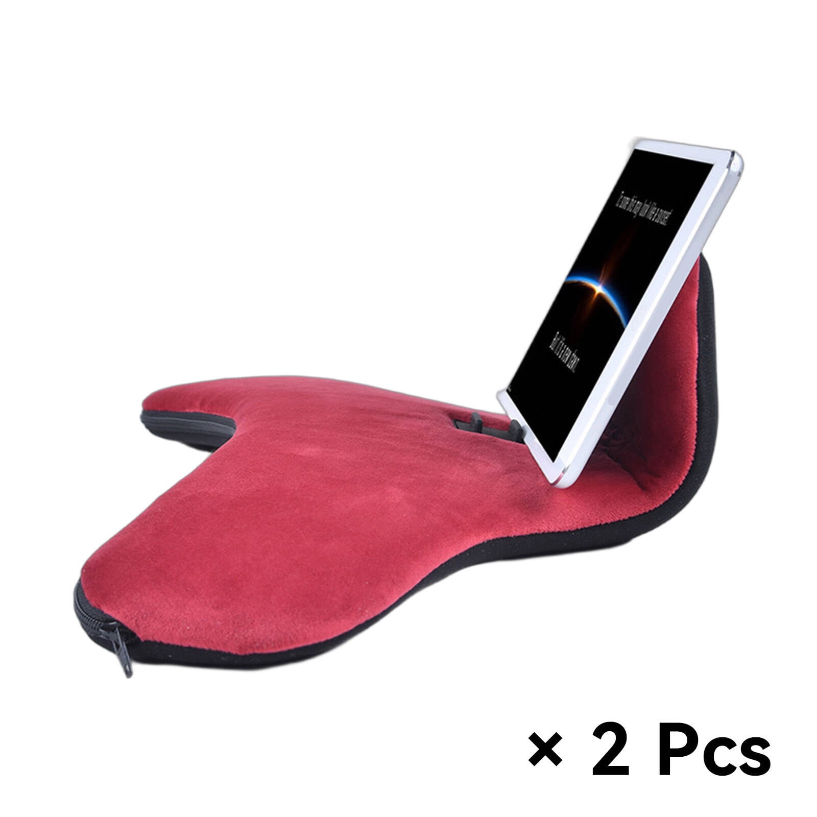 CCOCC Phone Stand Easy Angle Adjustment Thumbs Up Lazy Phone Stand ...