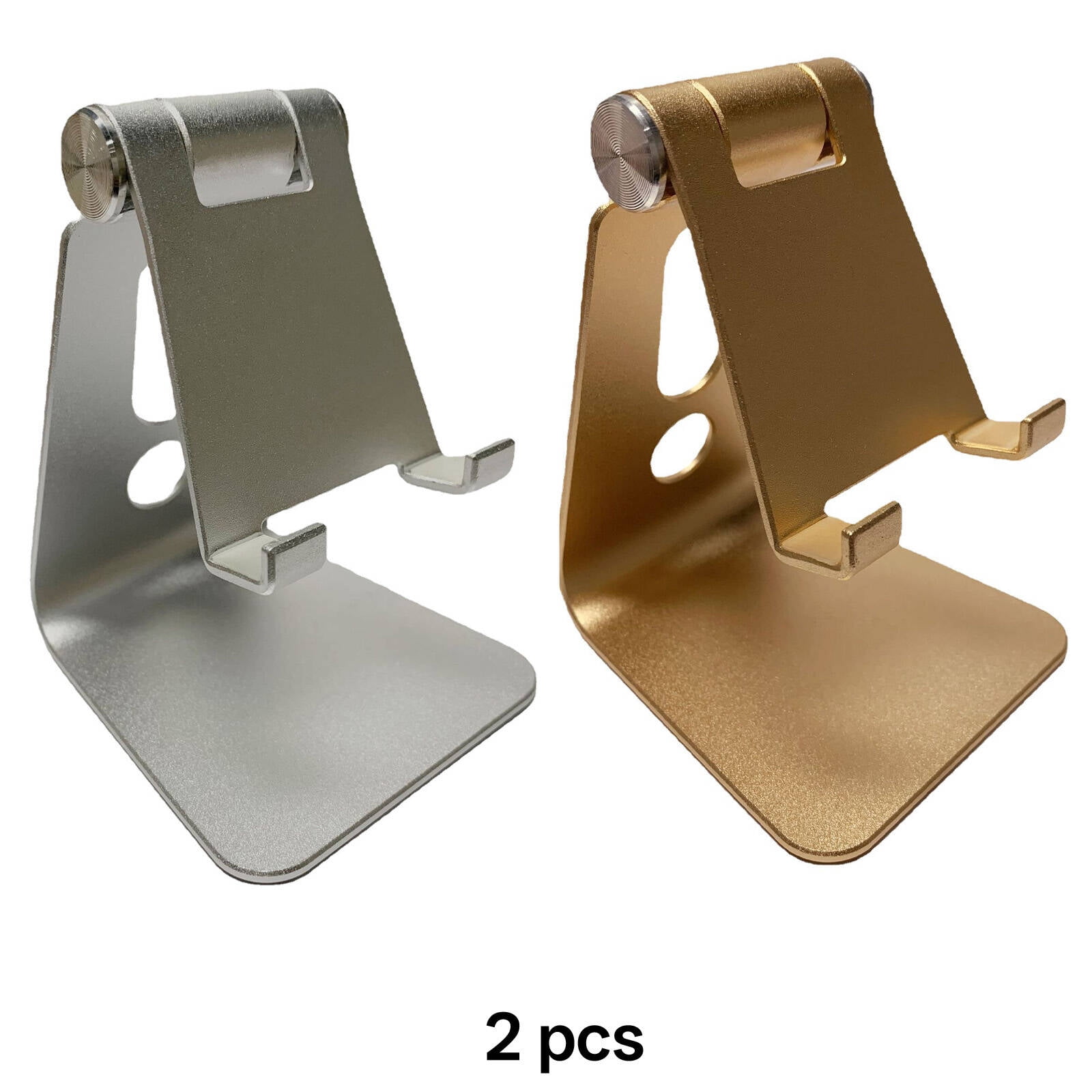 CCOCC Phone Stand Environmentally Friendly Material Cell Phone Stand ...