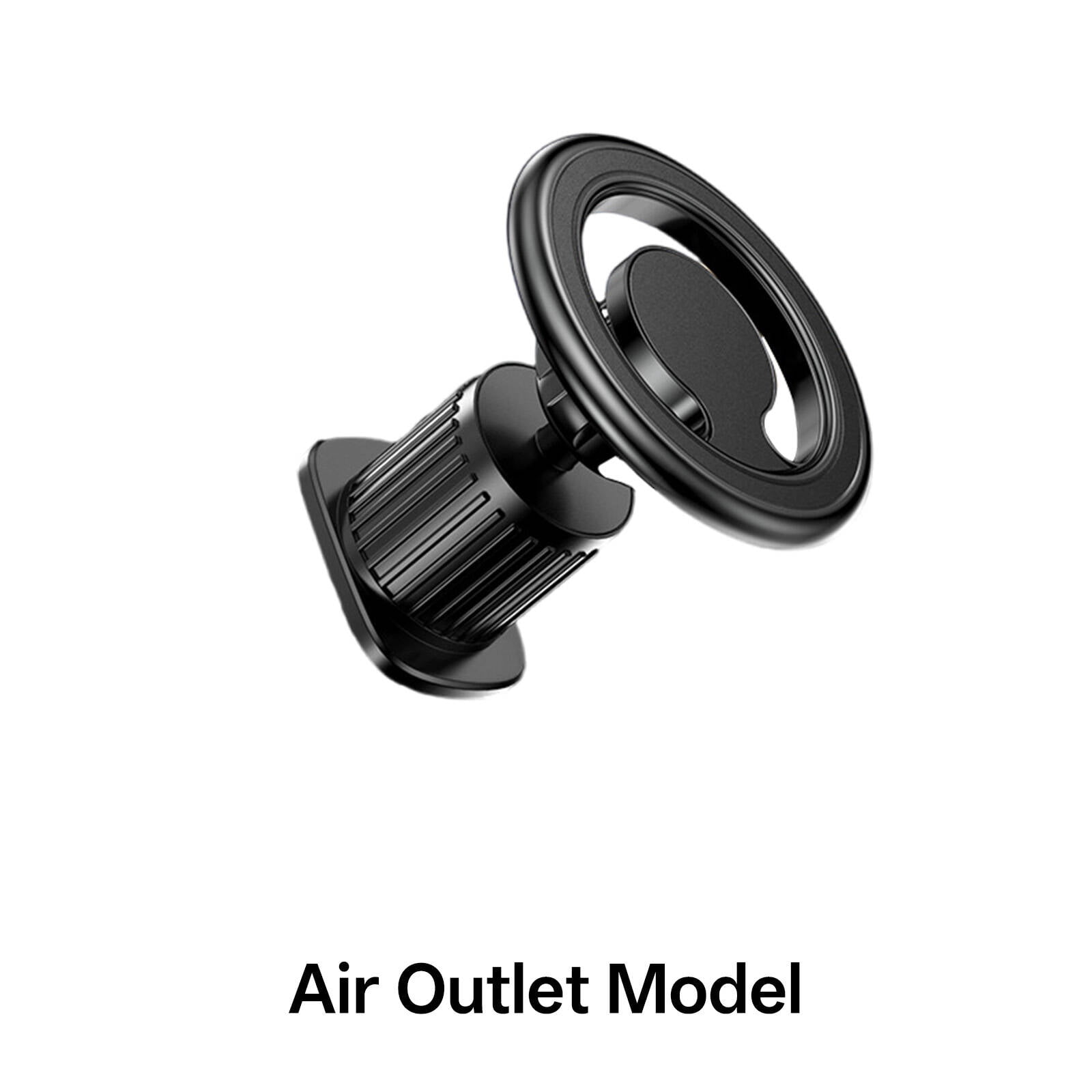 CCOCC Phone Stand Gesture Operation Thumbs Up Lazy Phone Stand Suitable ...