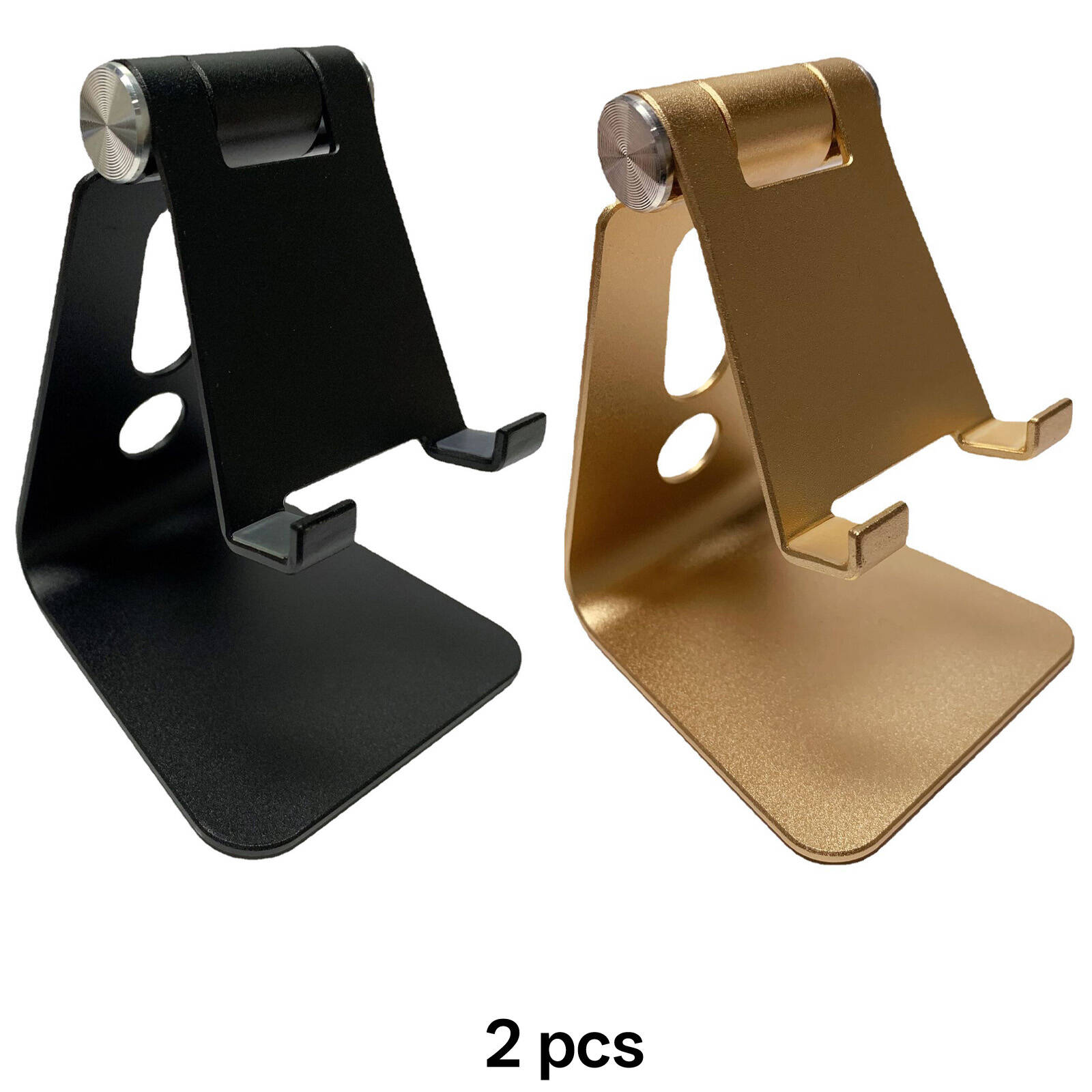 CCOCC Phone Stand Heat Resistant Phone Stand for Bed Health Protection ...