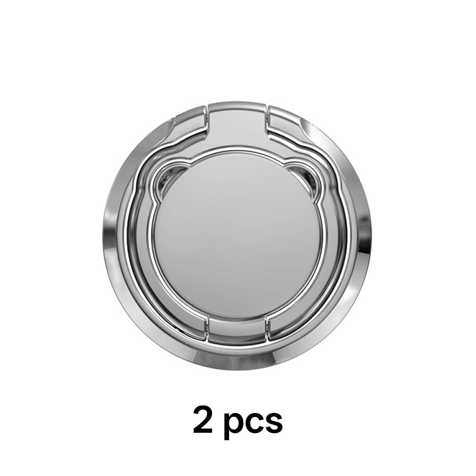 CCOCC Phone Stand High-End Material Cell Phone Stand for Desk ...