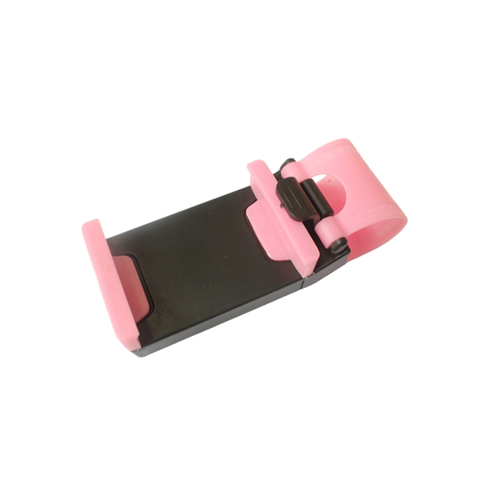 CCOCC Phone Stand Humanized Design Cell Phone Holder Relaxed Viewing ...
