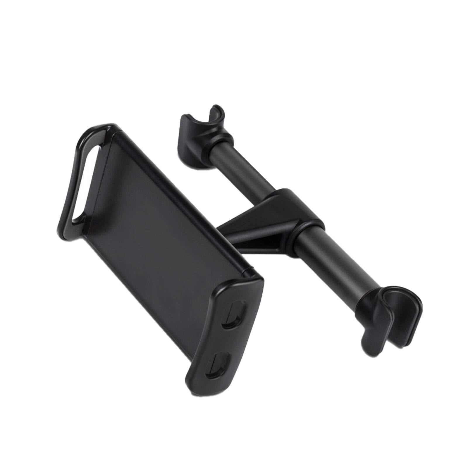 CCOCC Phone Stand Multifunctional Design Phone Stand for Car Adjustable ...