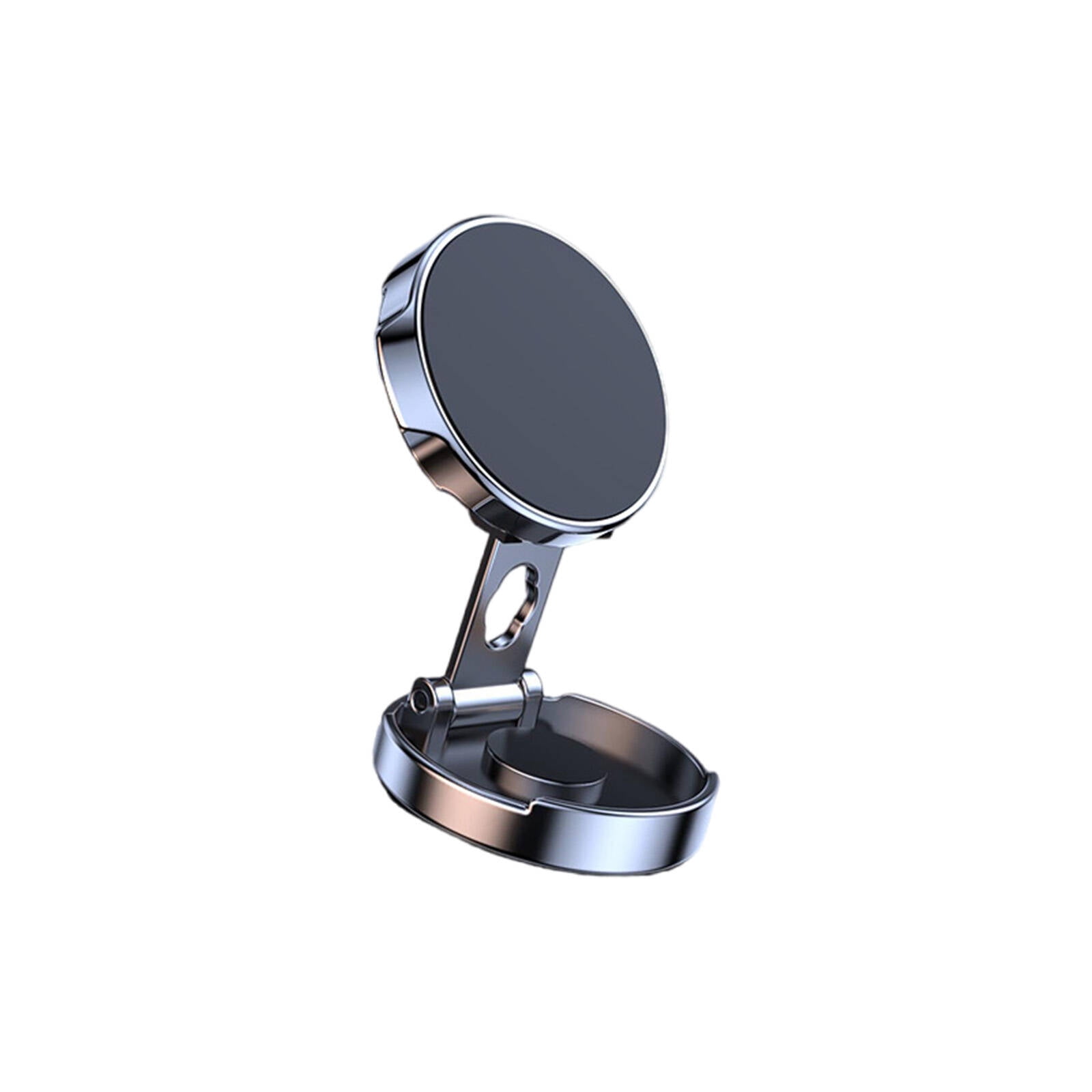 CCOCC Phone Stand One-Touch Operation Thumbs Up Lazy Phone Stand ...