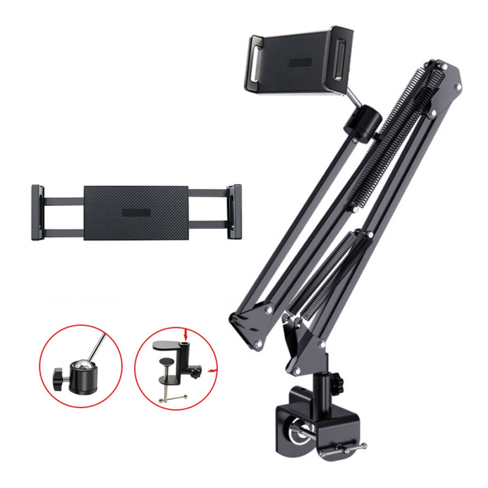 CCOCC Phone Stand Powerful Support Thumbs Up Lazy Phone Stand ...