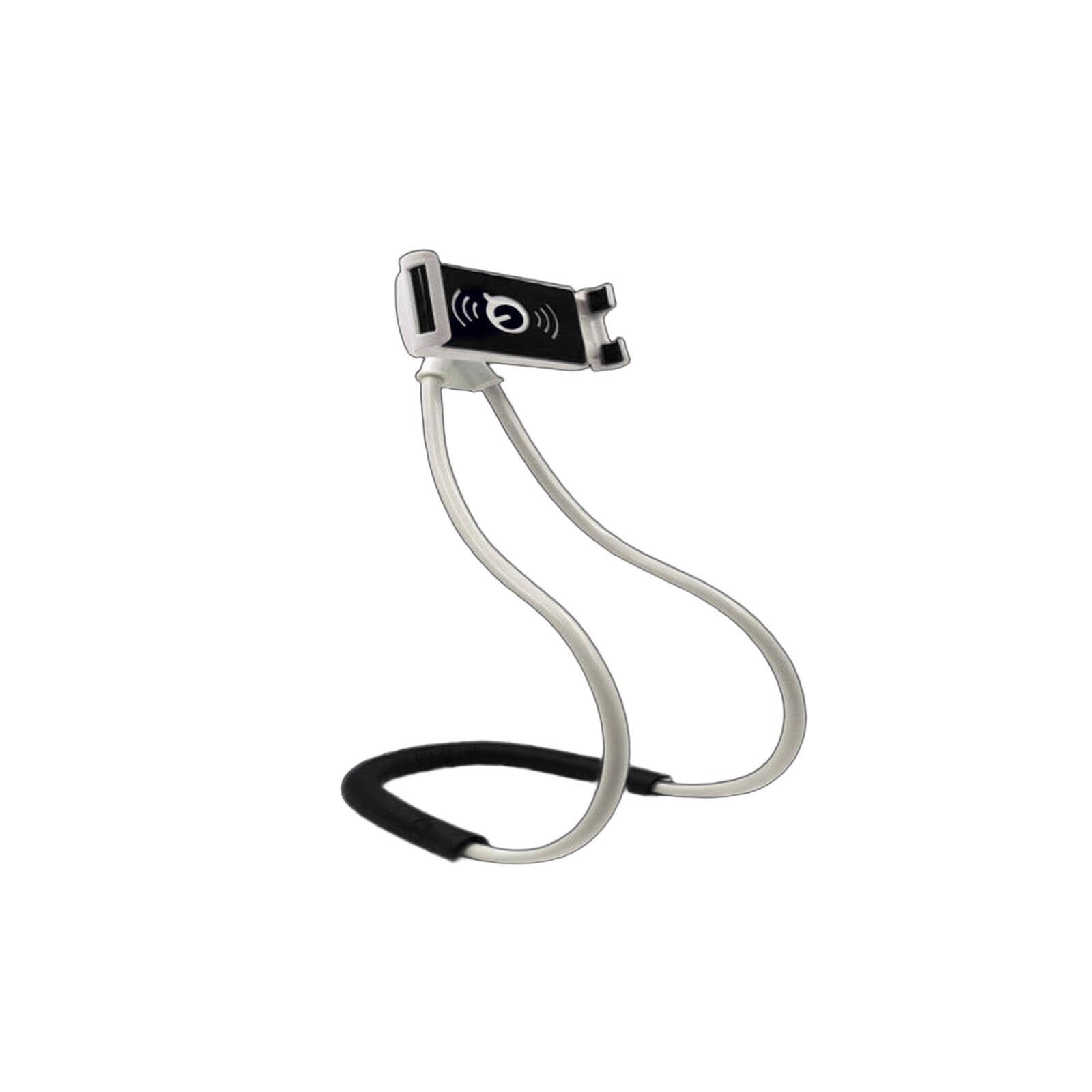 CCOCC Phone Stand Premium Support Rod Cell Phone Stand for Desk Premium ...