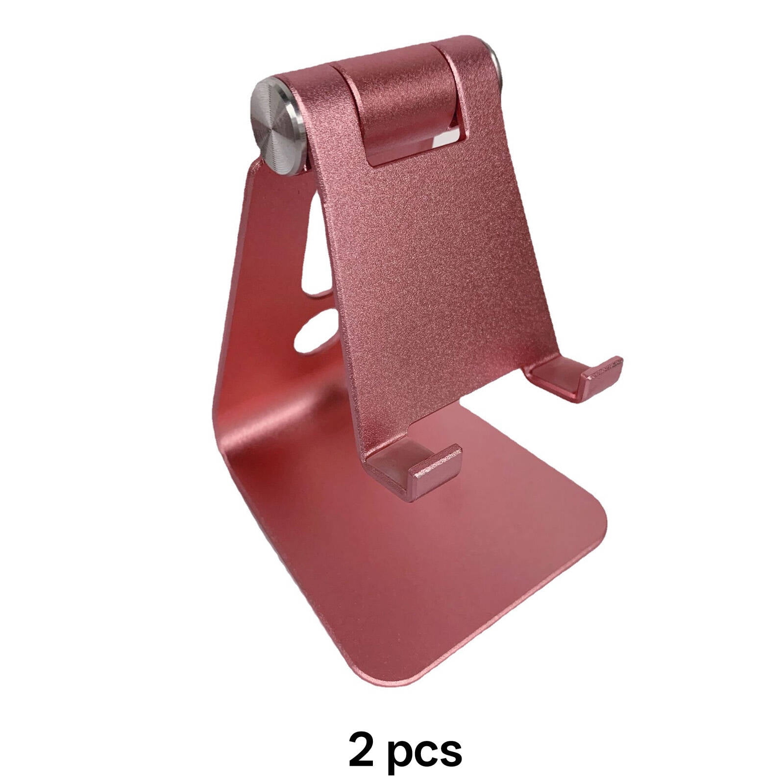 CCOCC Phone Stand Provides Perfect Angle Phone Stand for Car All-Around ...