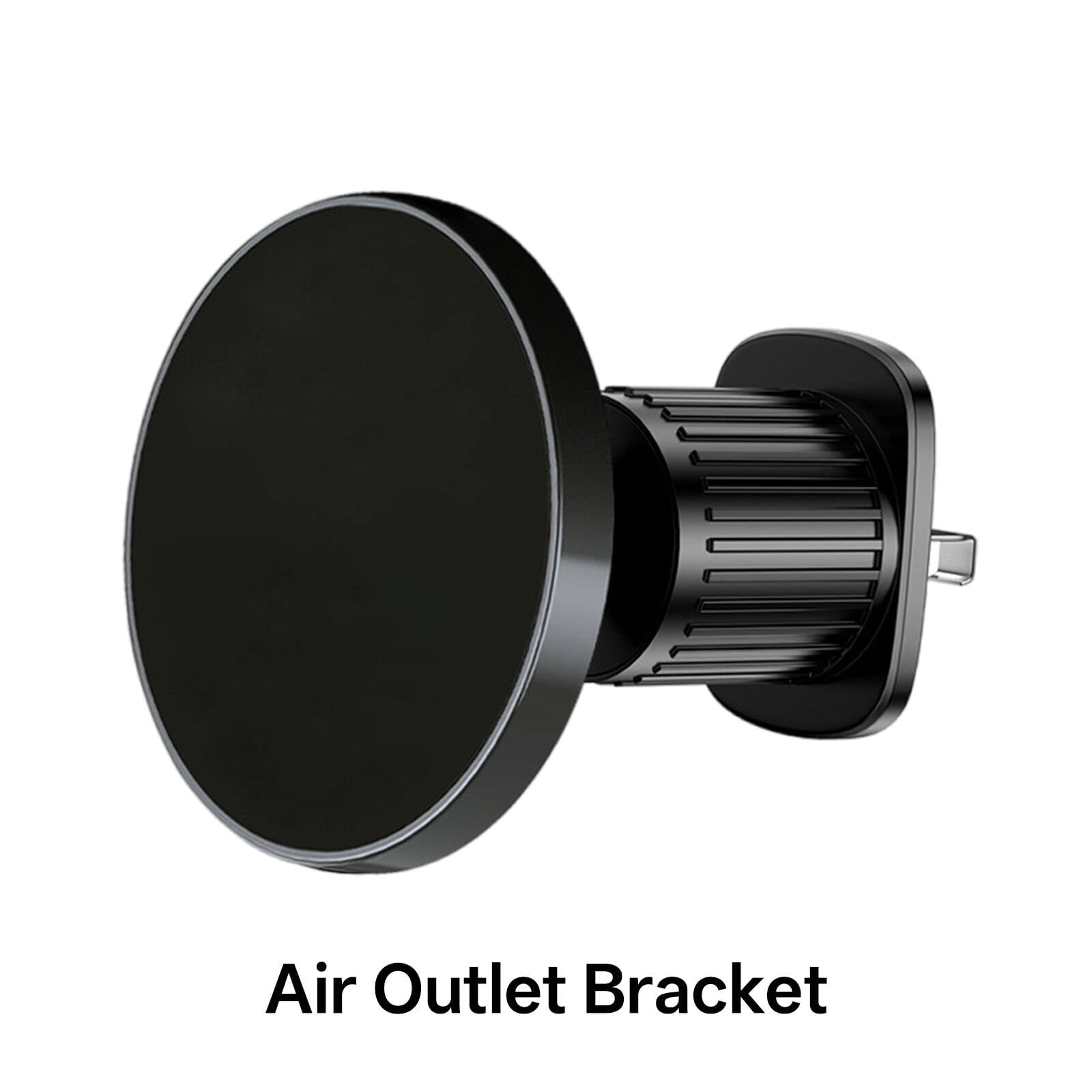 CCOCC Phone Stand Relaxed Viewing Angle Cell Phone Holder Aesthetic and ...