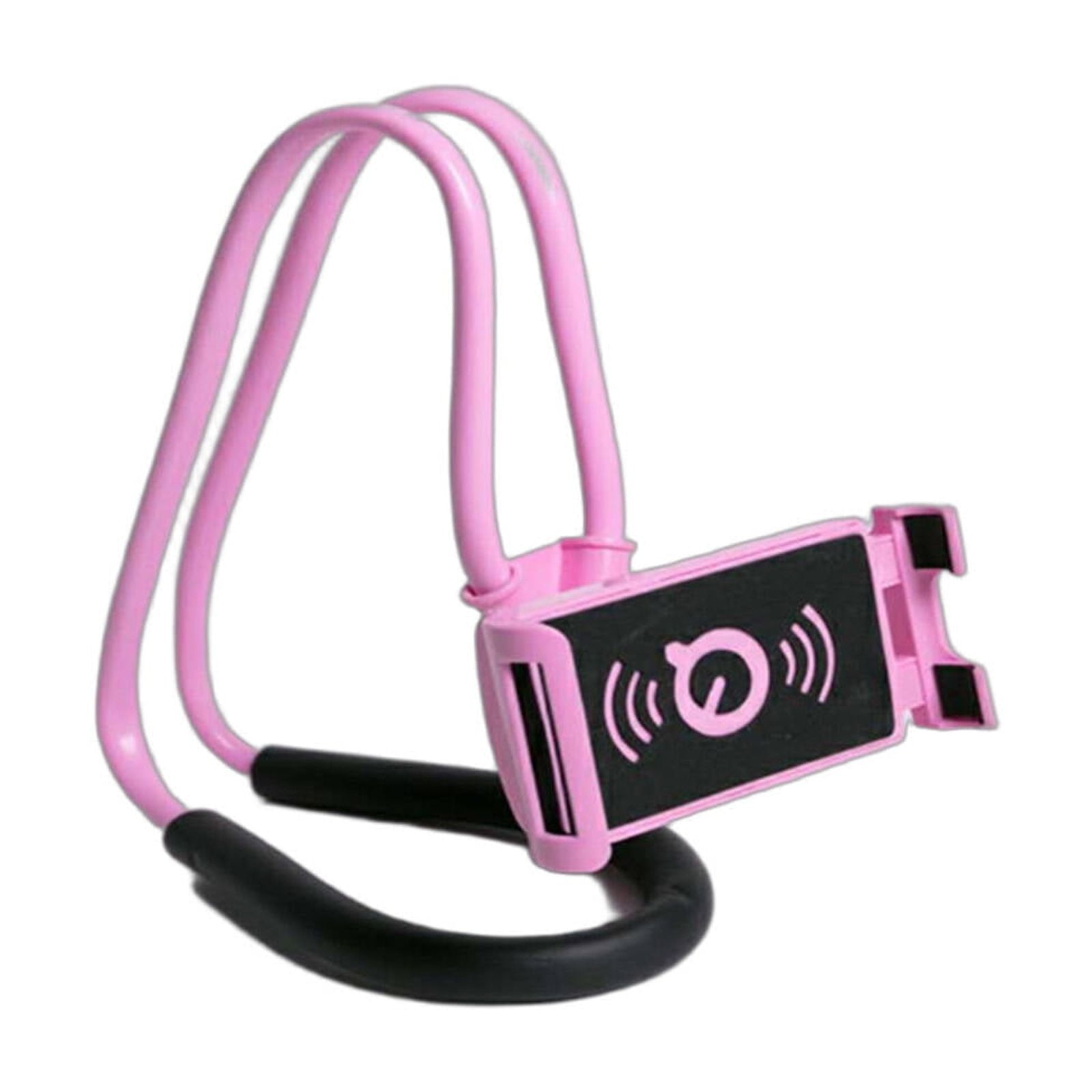 CCOCC Phone Stand Simple Design Phone Stand for Car Strong Stability ...