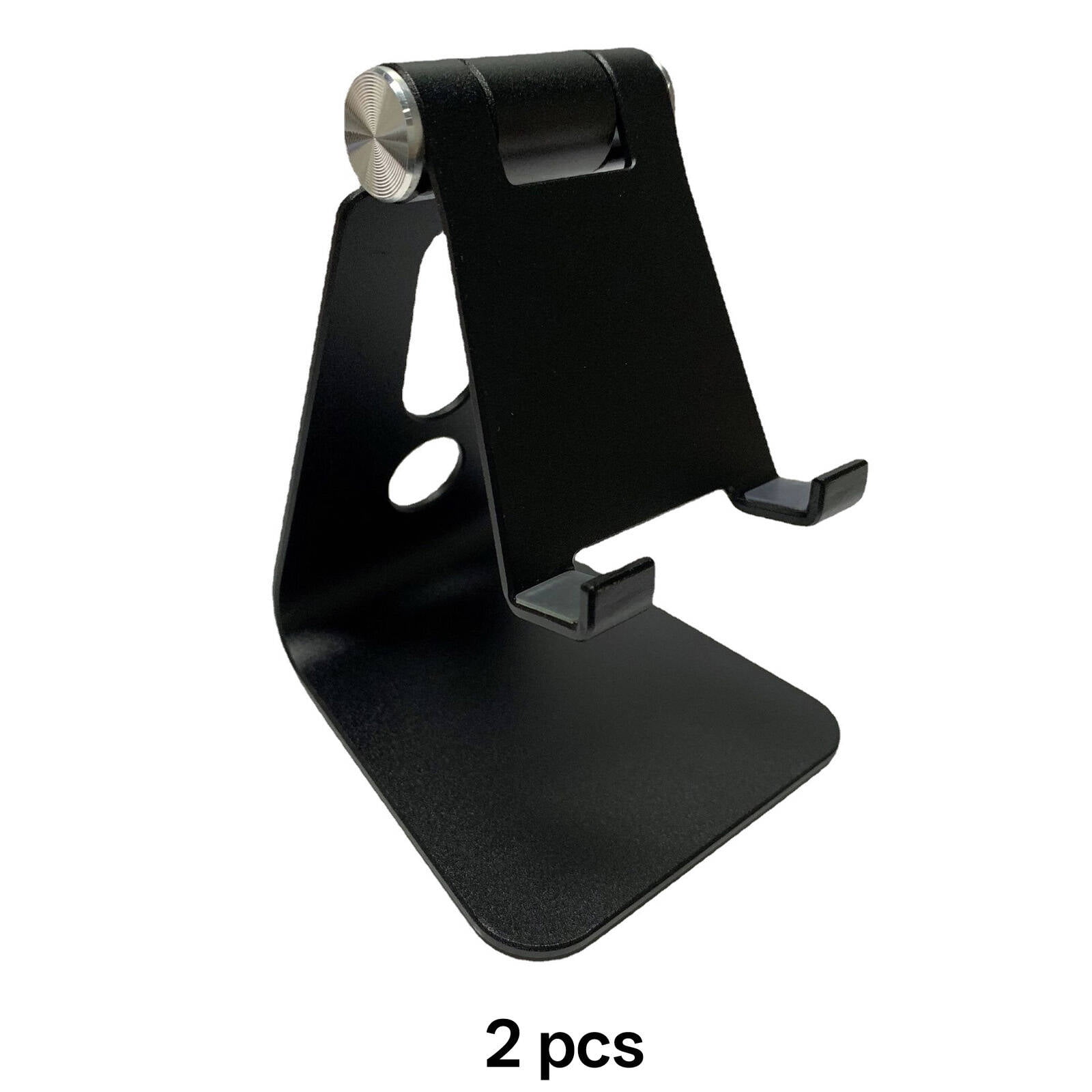 CCOCC Phone Stand Suitable for Long-Term Viewing Moft Phone Stand ...