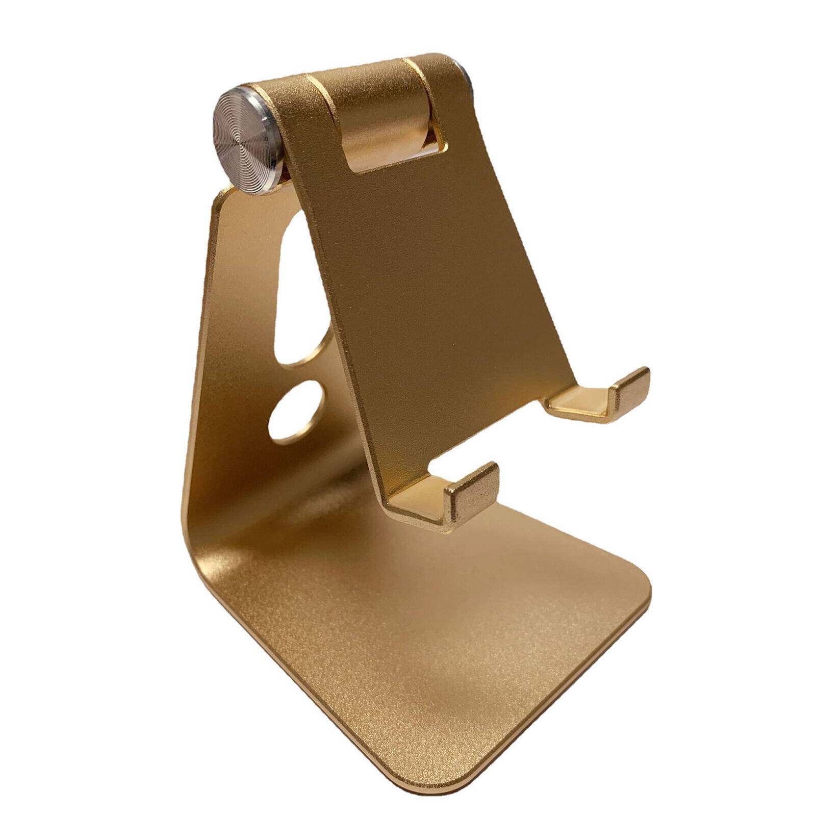 CCOCC Phone Stand Suitable for Multiple Scenarios Phone Stand for Bed ...
