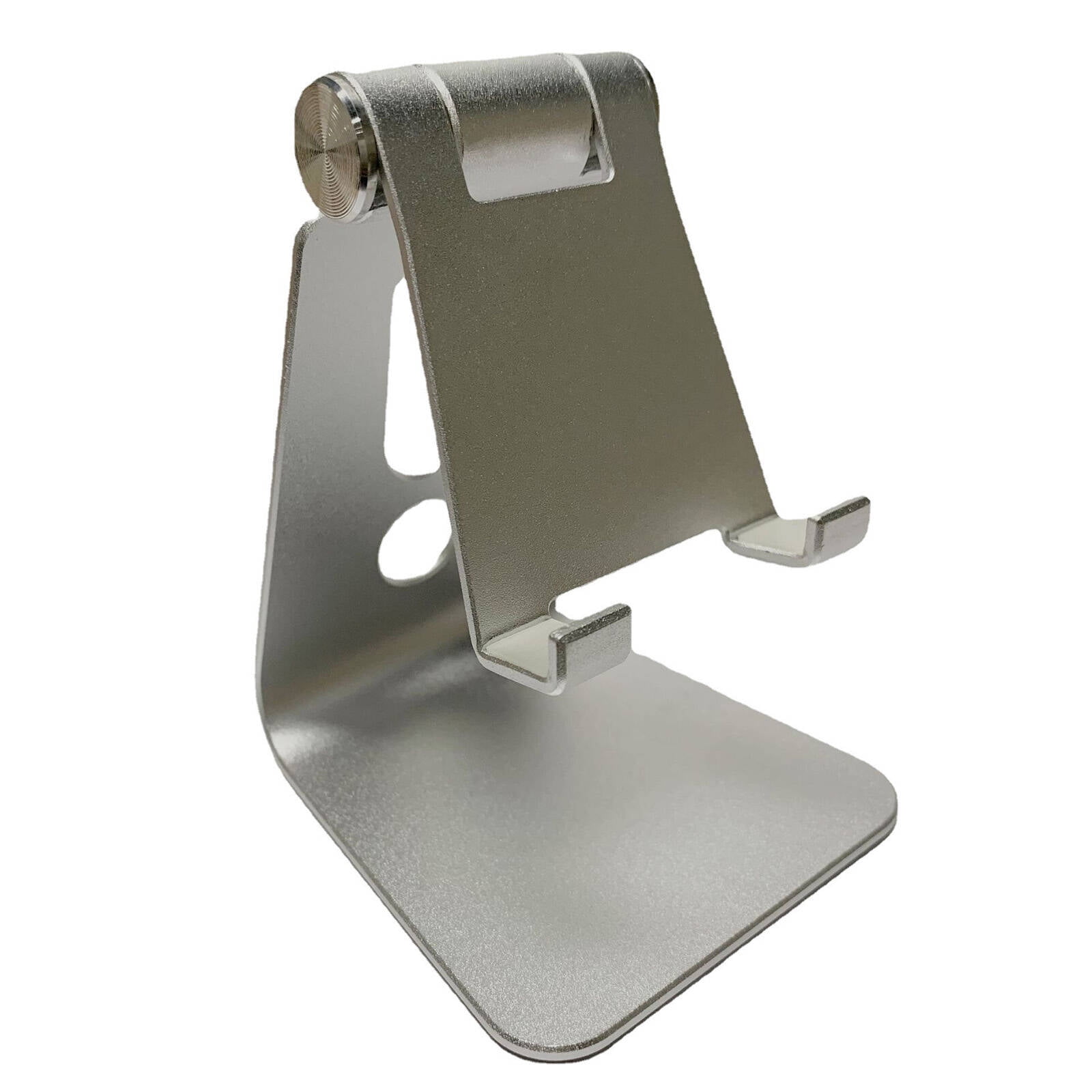 CCOCC Phone Stand Suitable for Various Devices Cell Phone Stand for ...