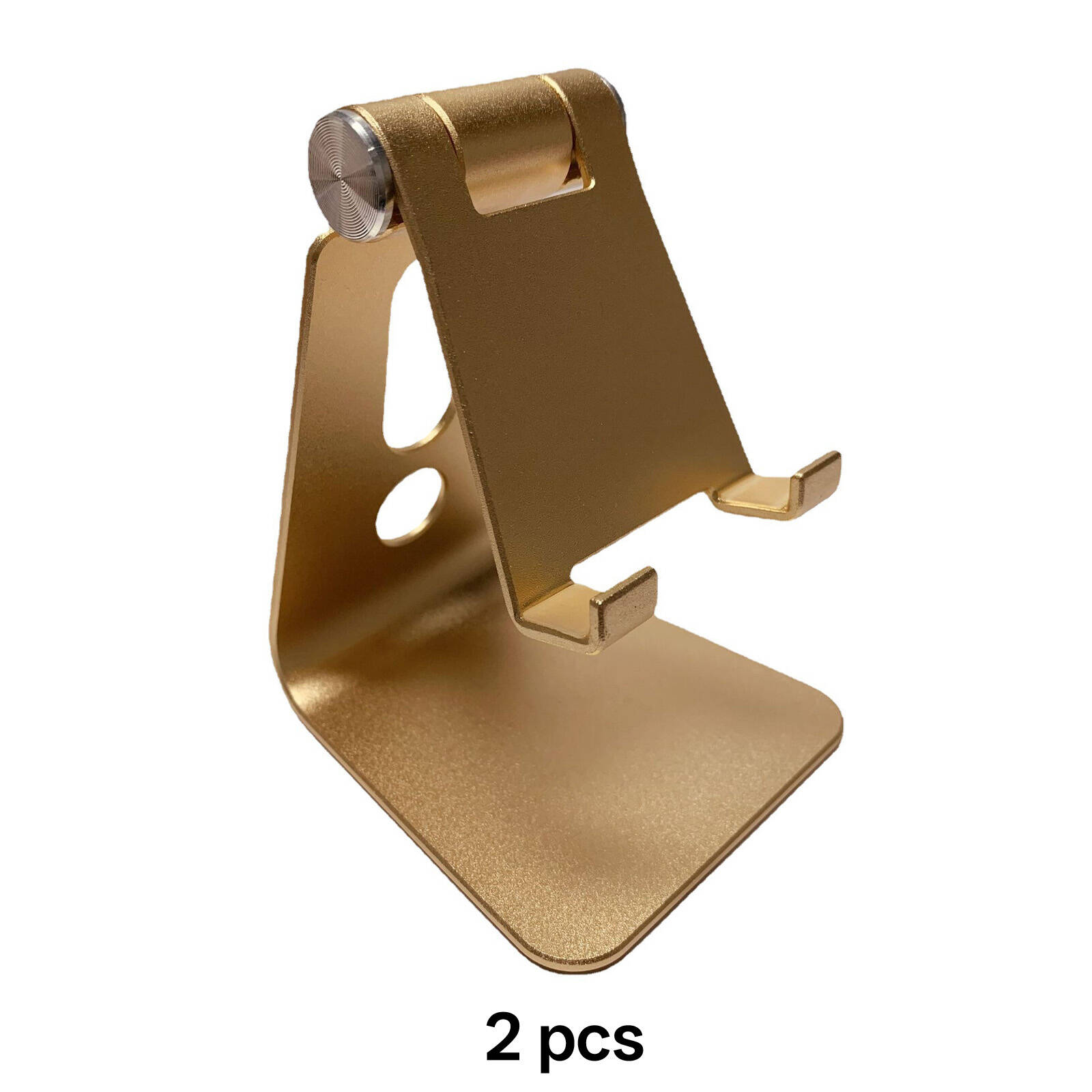 CCOCC Phone Stand Universal Compatibility Phone Holder Avoids Hand ...