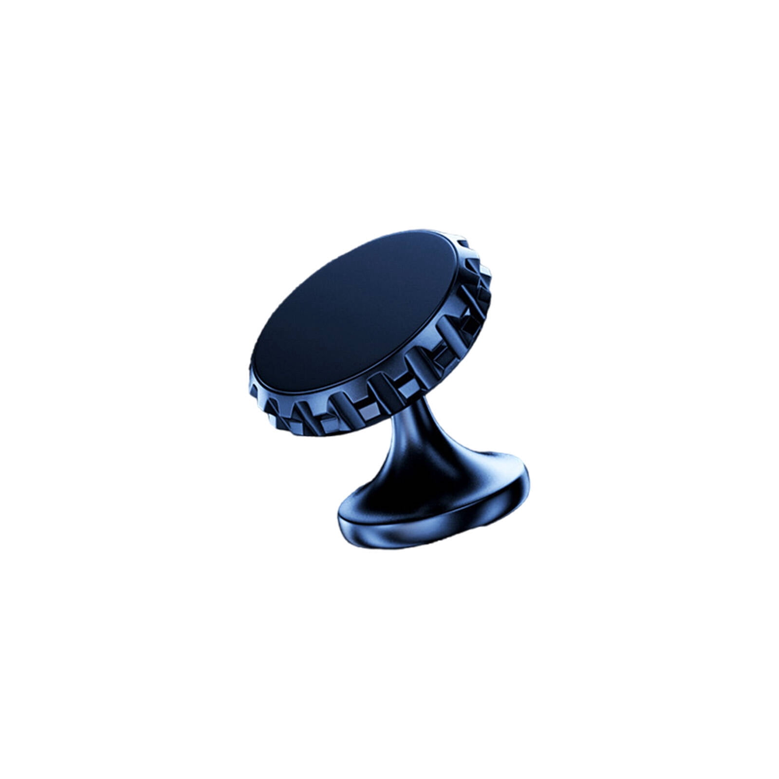 CCOCC Phone Stand Waterproof and Dustproof Phone Holder Provides ...