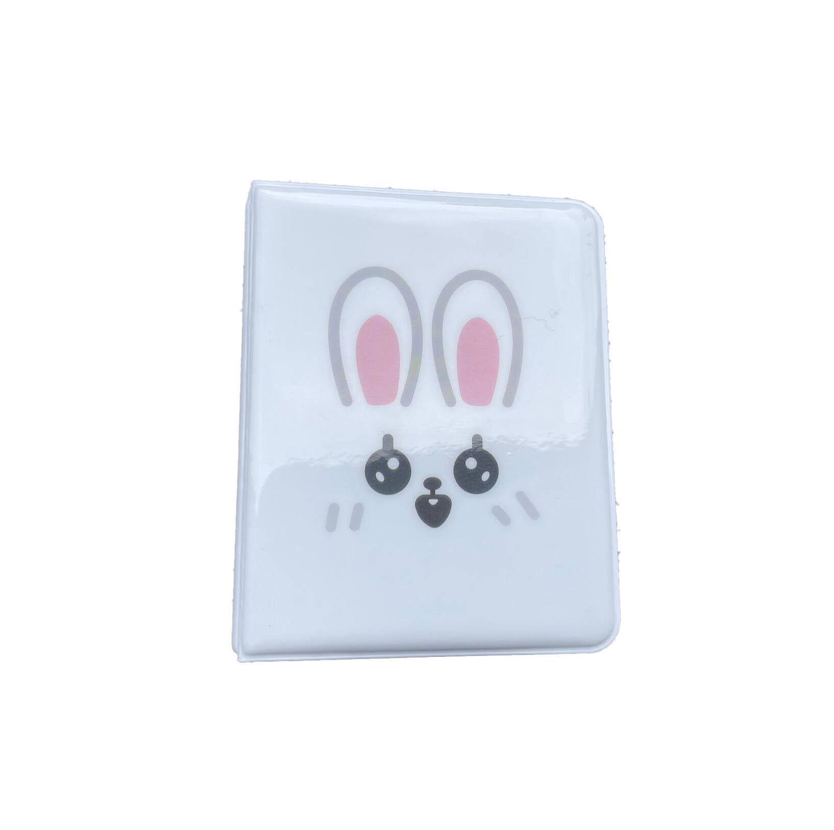 CCOCC Photo Album Elegant Functional Photo Albums for Special Moments,3 ...