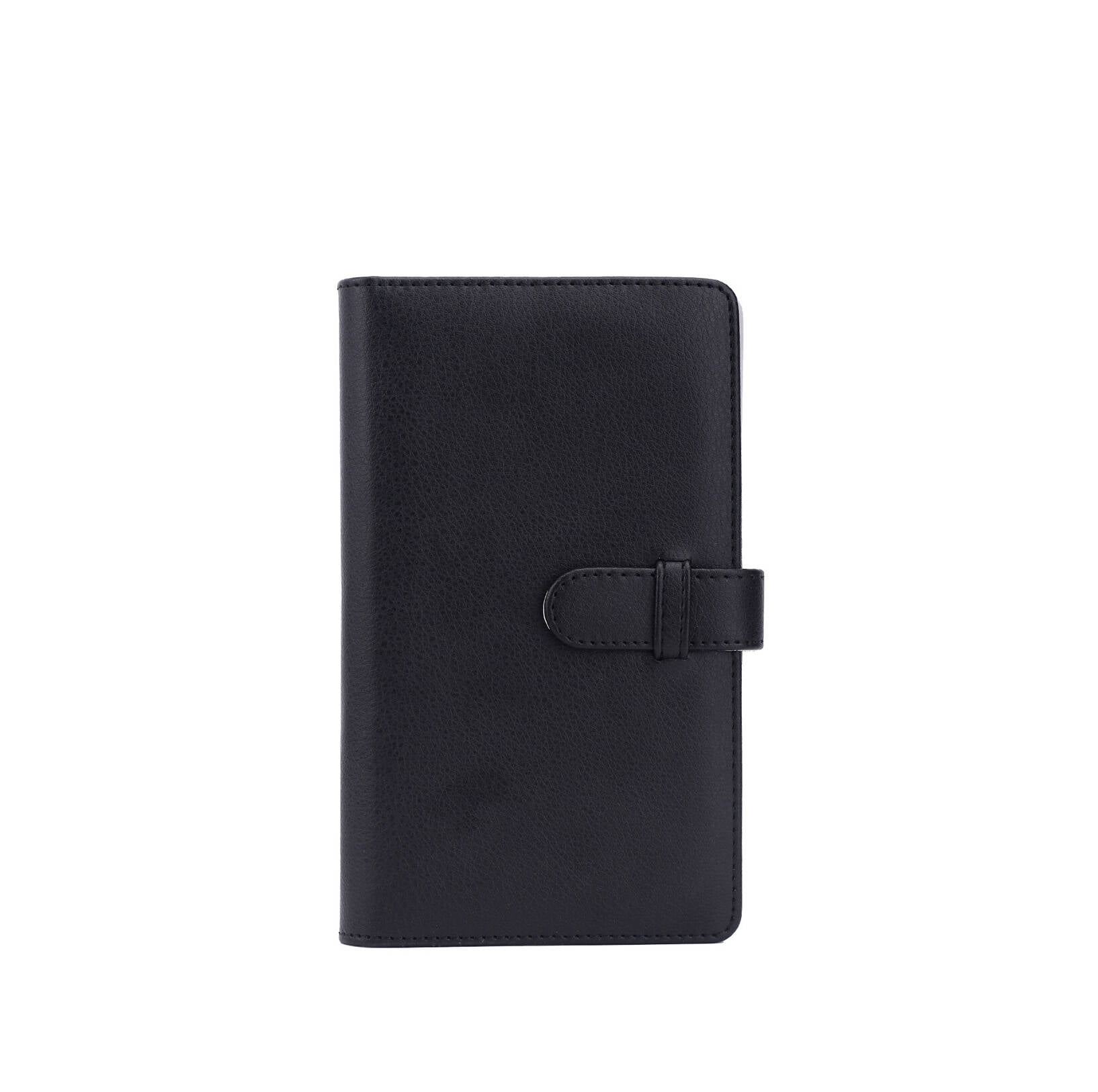 CCOCC Photo Album Waterproof Mini Photo Albums for Instant Photography ...