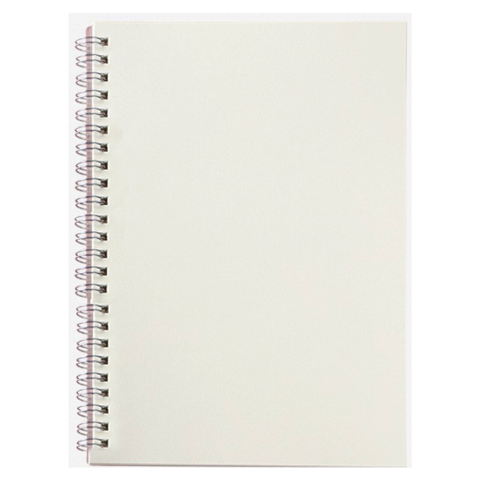 CCOCC Planner,Smooth Daily Planner,Contemporary Weekly Planner,Trendy ...
