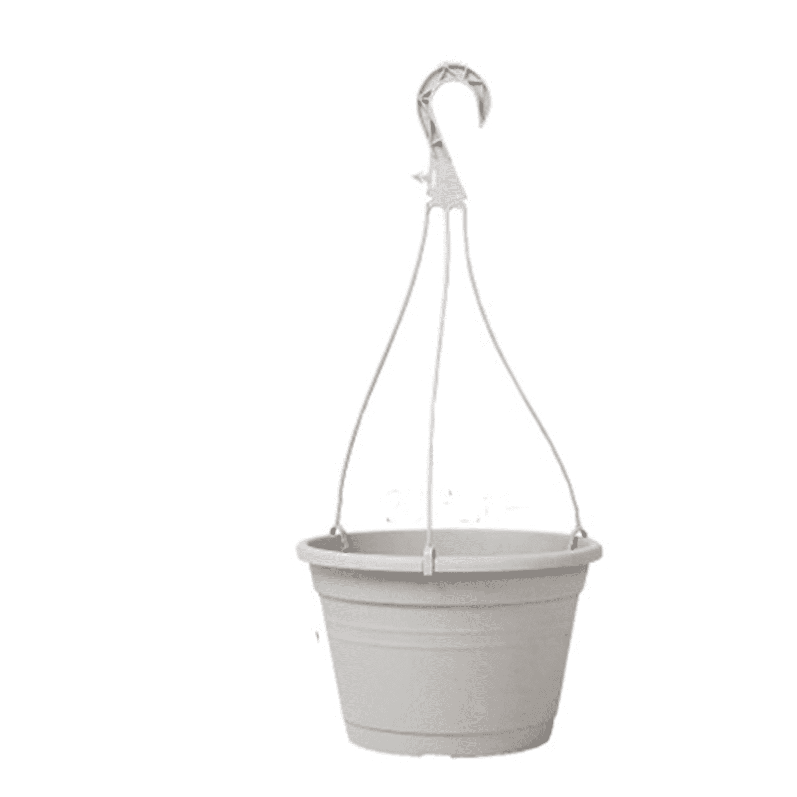 CCOCC Plant Pots,Built-In Water and Nutrient Reservoir Planters for ...